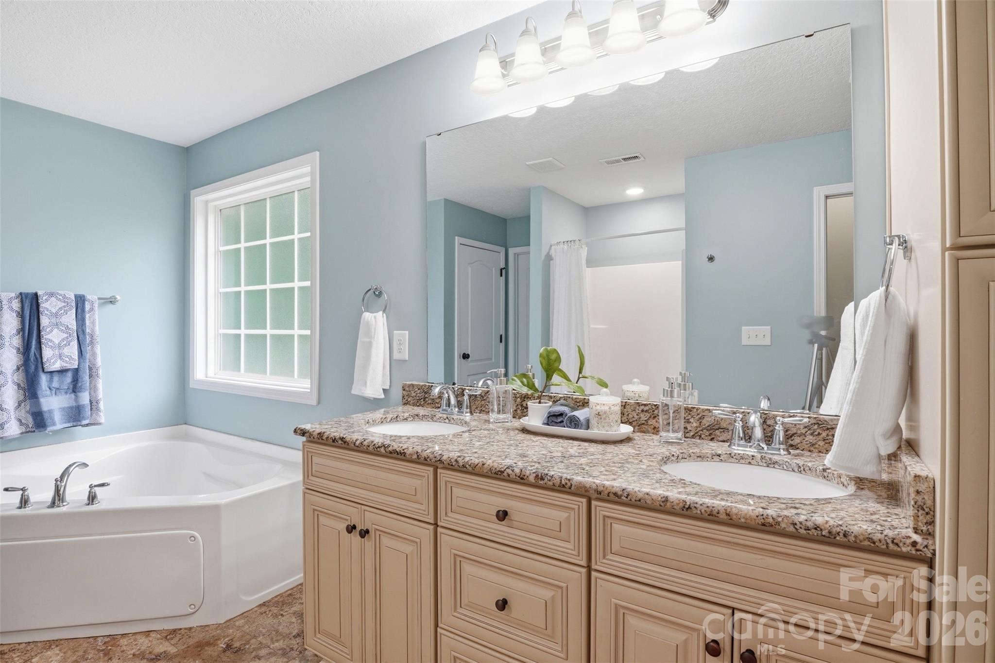 810 Tirzah Road, York, SC - photo 16 of 29