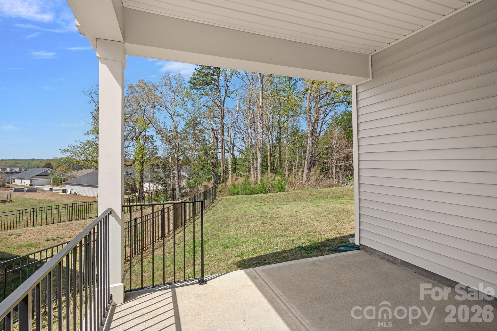 Photo 41 of 11935 Red Leaf Drive, Charlotte, NC
