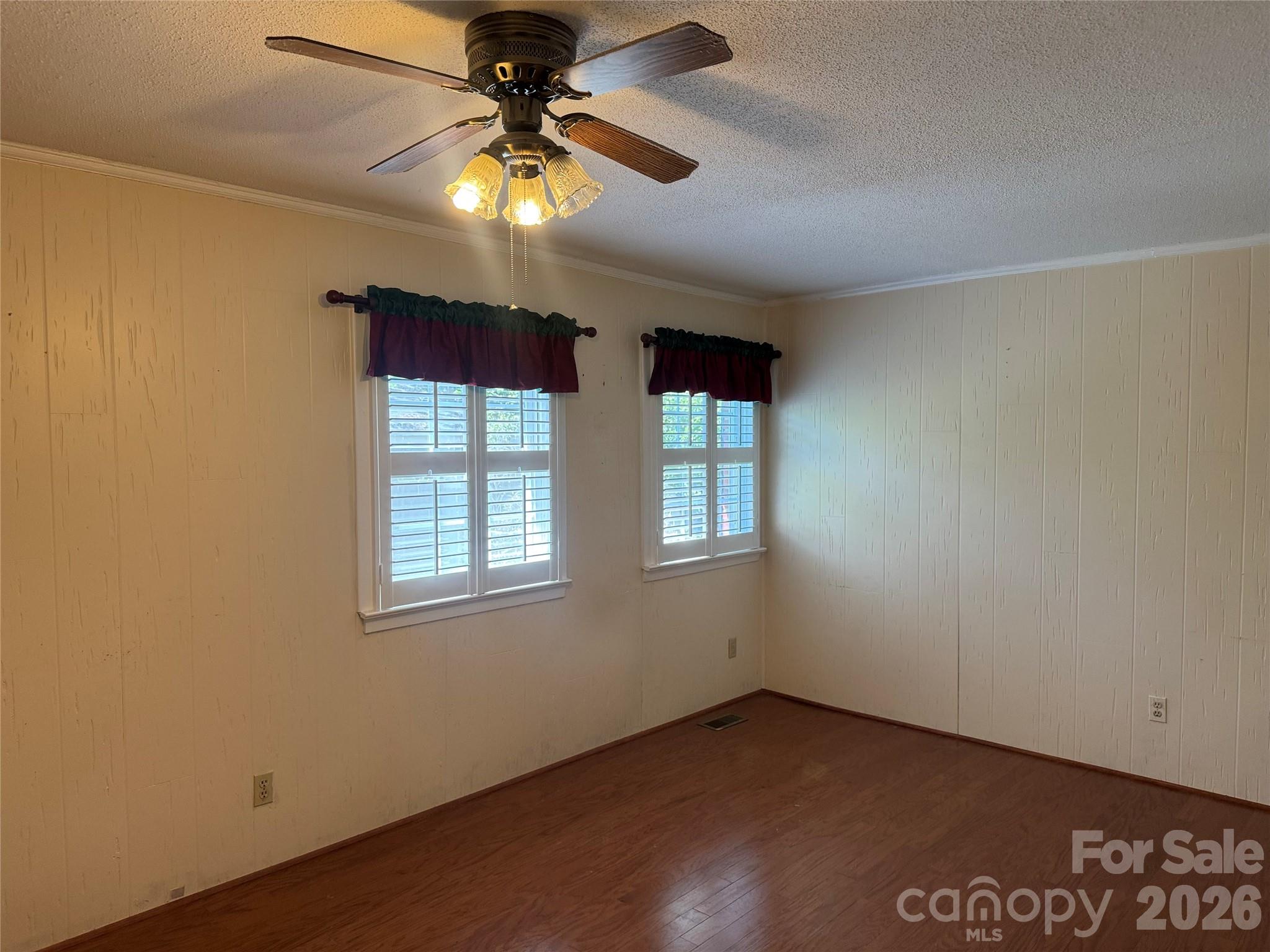 Home for sale at 809 Katherine Avenue, Kings Mountain, NC — photo 13 of 38
