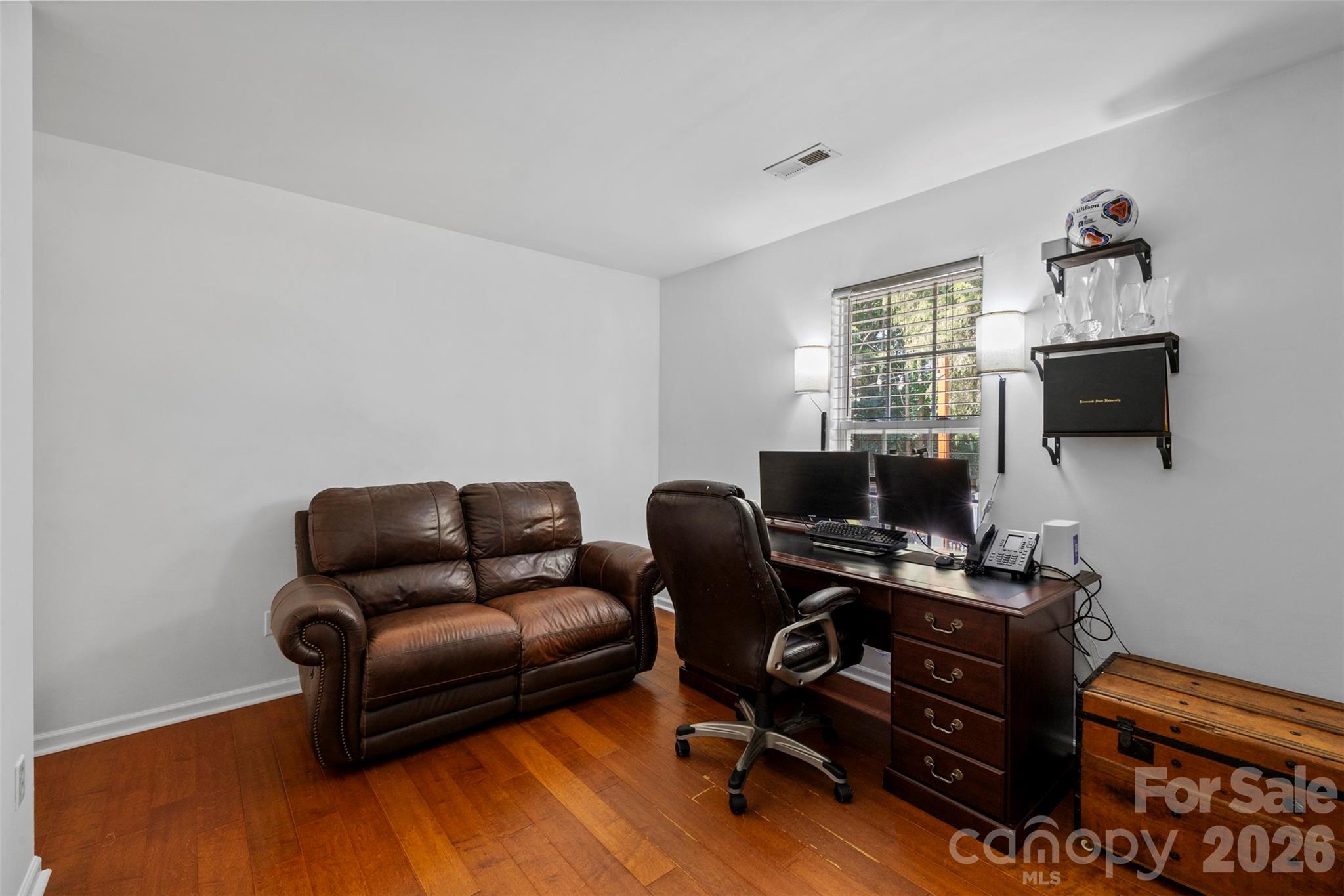 Photo 31 of 4313 Bubbling Brook Court, Charlotte, NC