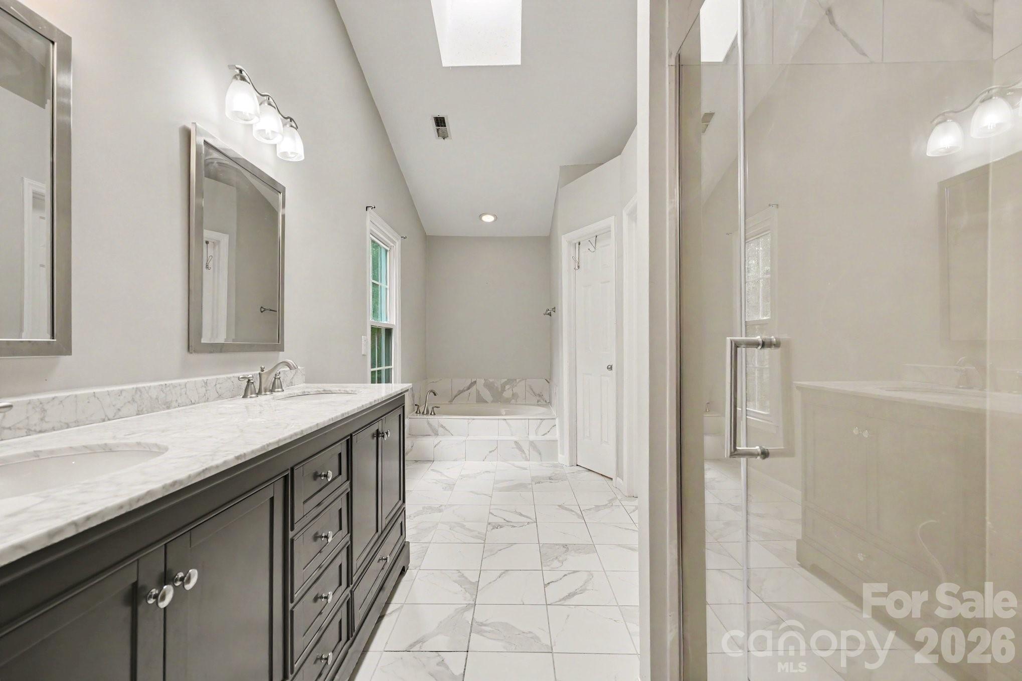 Photo 26 of 7104 Kinsmore Lane, Charlotte, NC