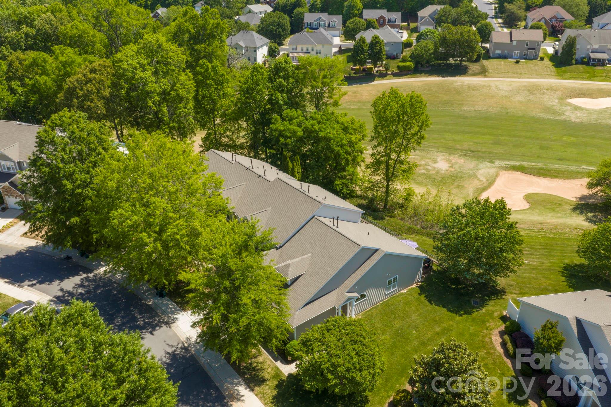 8444 Brookings Drive, Charlotte, NC - photo 39 of 43