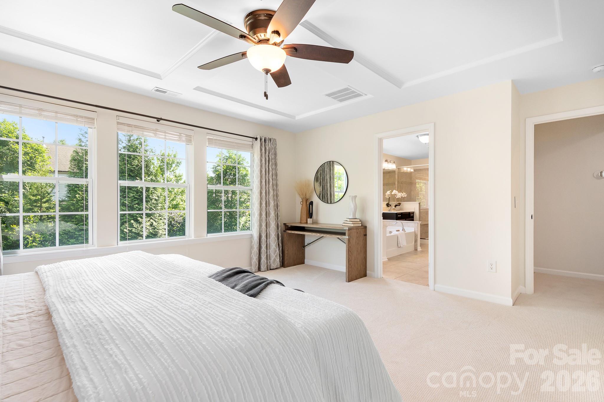 Photo 21 of 15403 Oleander Drive, Charlotte, NC