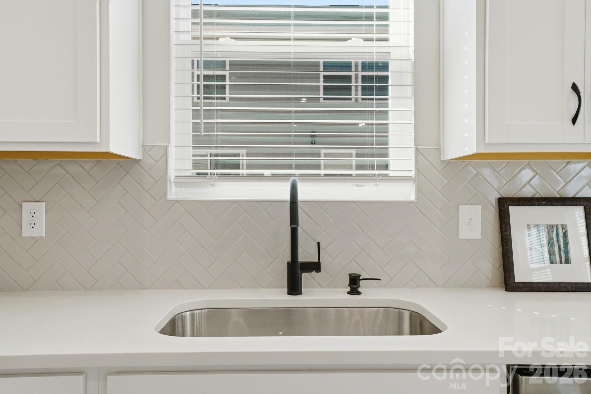 Photo 13 of 7005 Cerris Drive, Charlotte, NC