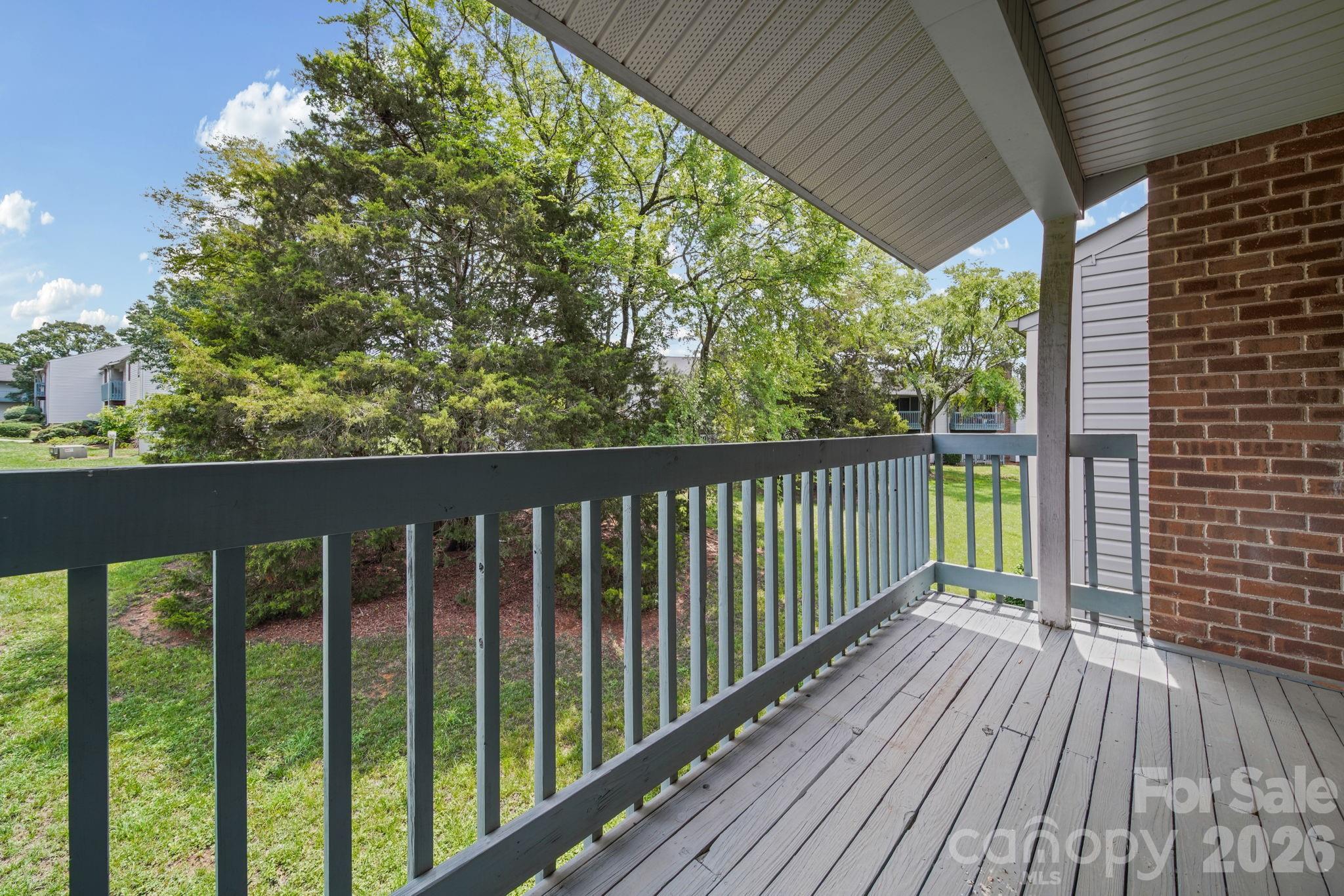 Photo 15 of 11023 Harrowfield Road, Charlotte, NC