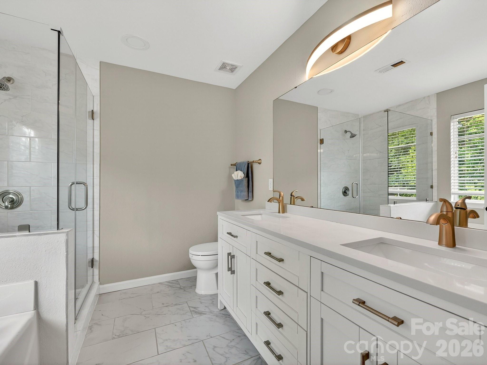 Photo 22 of 17234 Cambridge Woods Court, Charlotte, NC