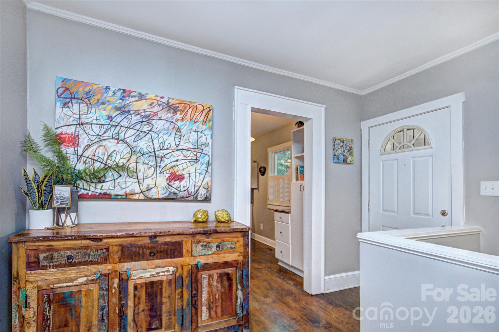 Photo 10 of 1717 Hamorton Place, Charlotte, NC