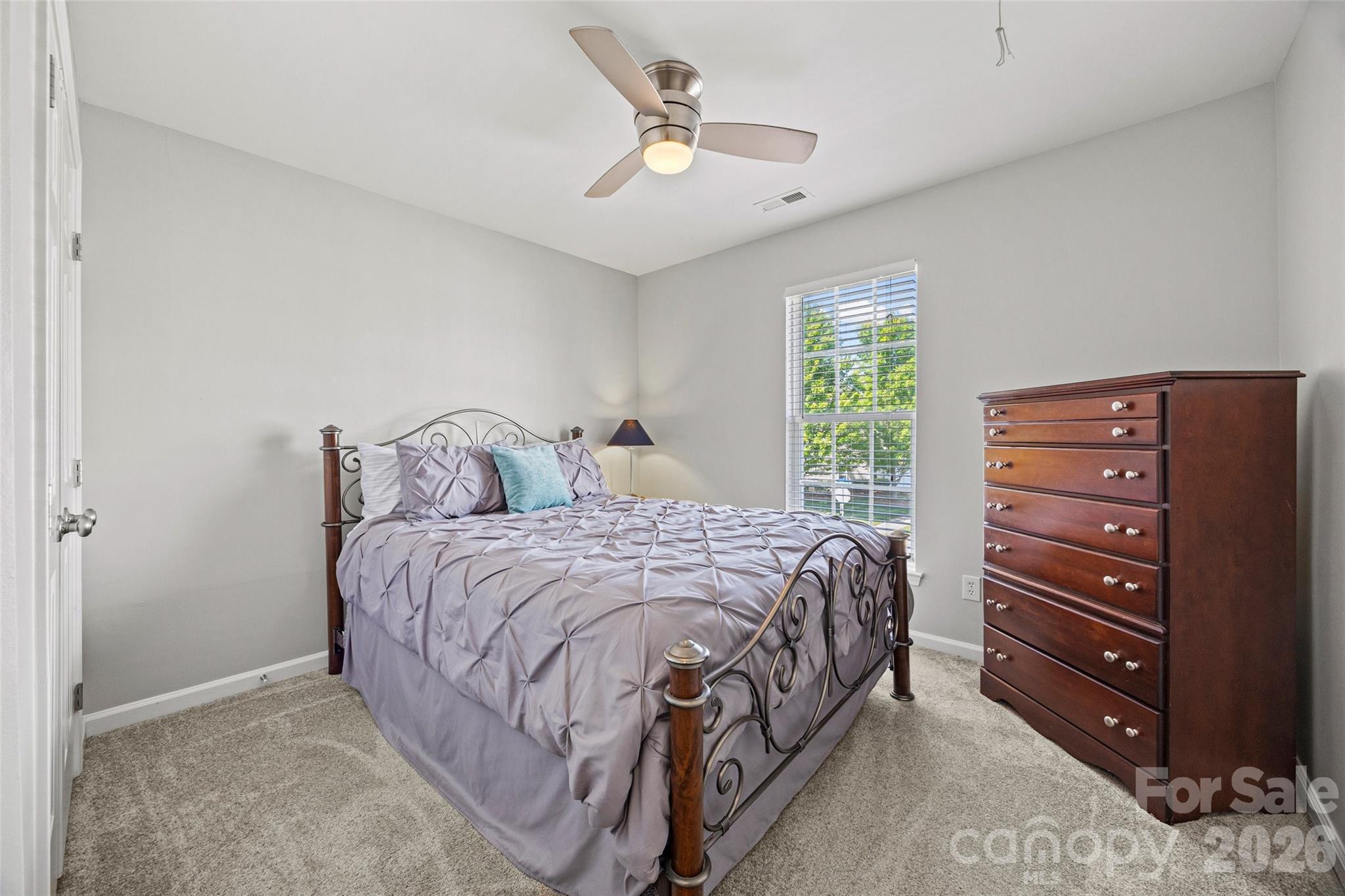 126 Autumn Falls Drive26, Lake Wylie, SC - photo 18 of 39