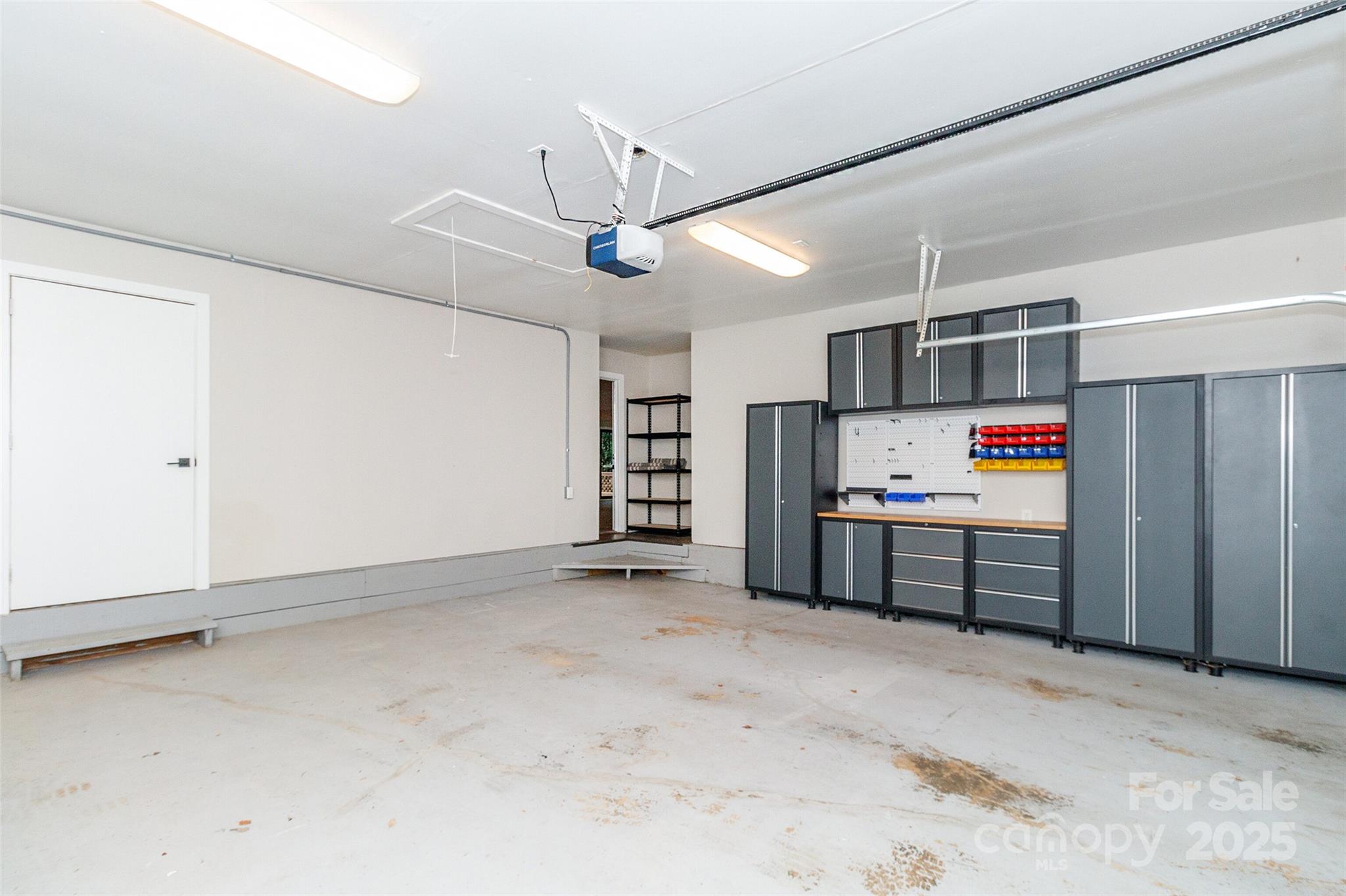 Photo 46 of 4020 Bon Rea Drive, Charlotte, NC