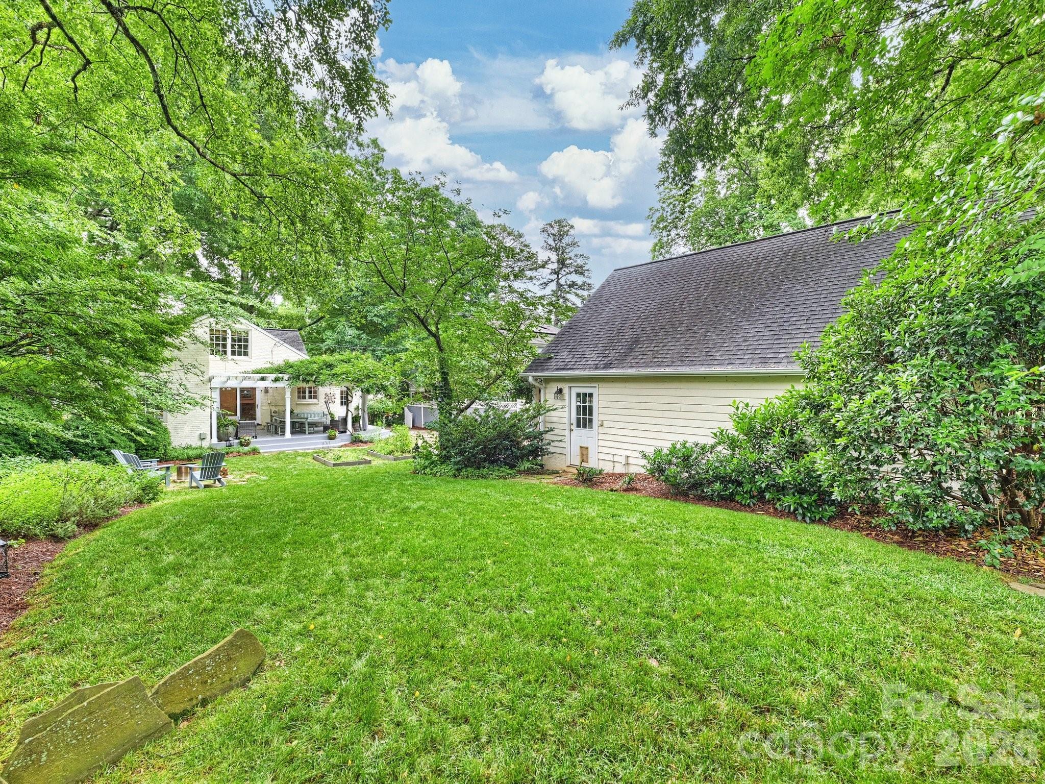Photo 40 of 2126 Cumberland Avenue, Charlotte, NC