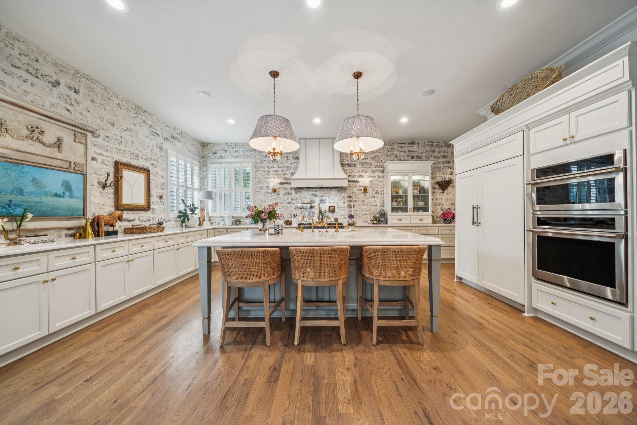 3519 McPherson Street, Waxhaw, NC - photo 8 of 45