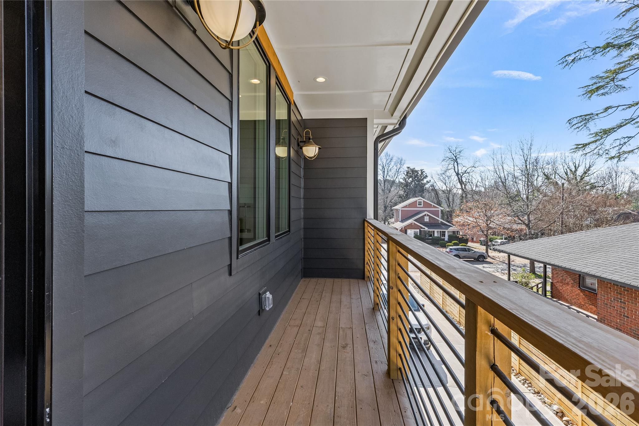 2117 LOMBARDY Circle, Charlotte, NC - photo 23 of 47