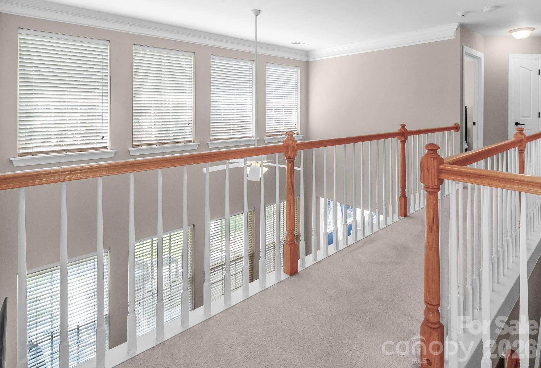 Photo 27 of 10507 Bere Island Drive, Charlotte, NC