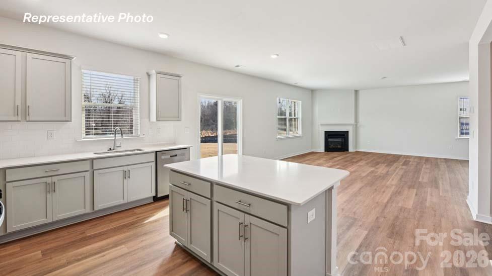 Photo 9 of 11503 Cardinal Creek Avenue, Charlotte, NC