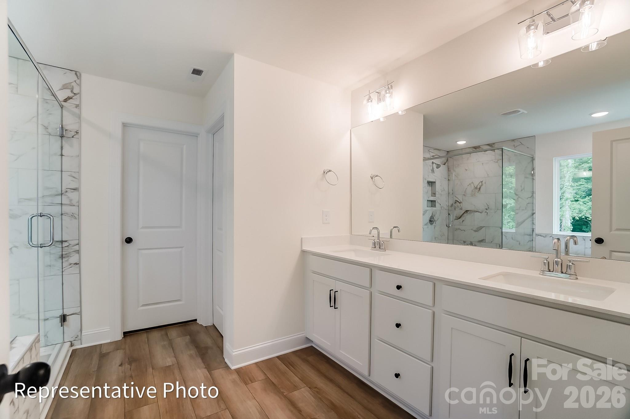 151 Grouse Run Way, Troutman, NC - photo 32 of 43