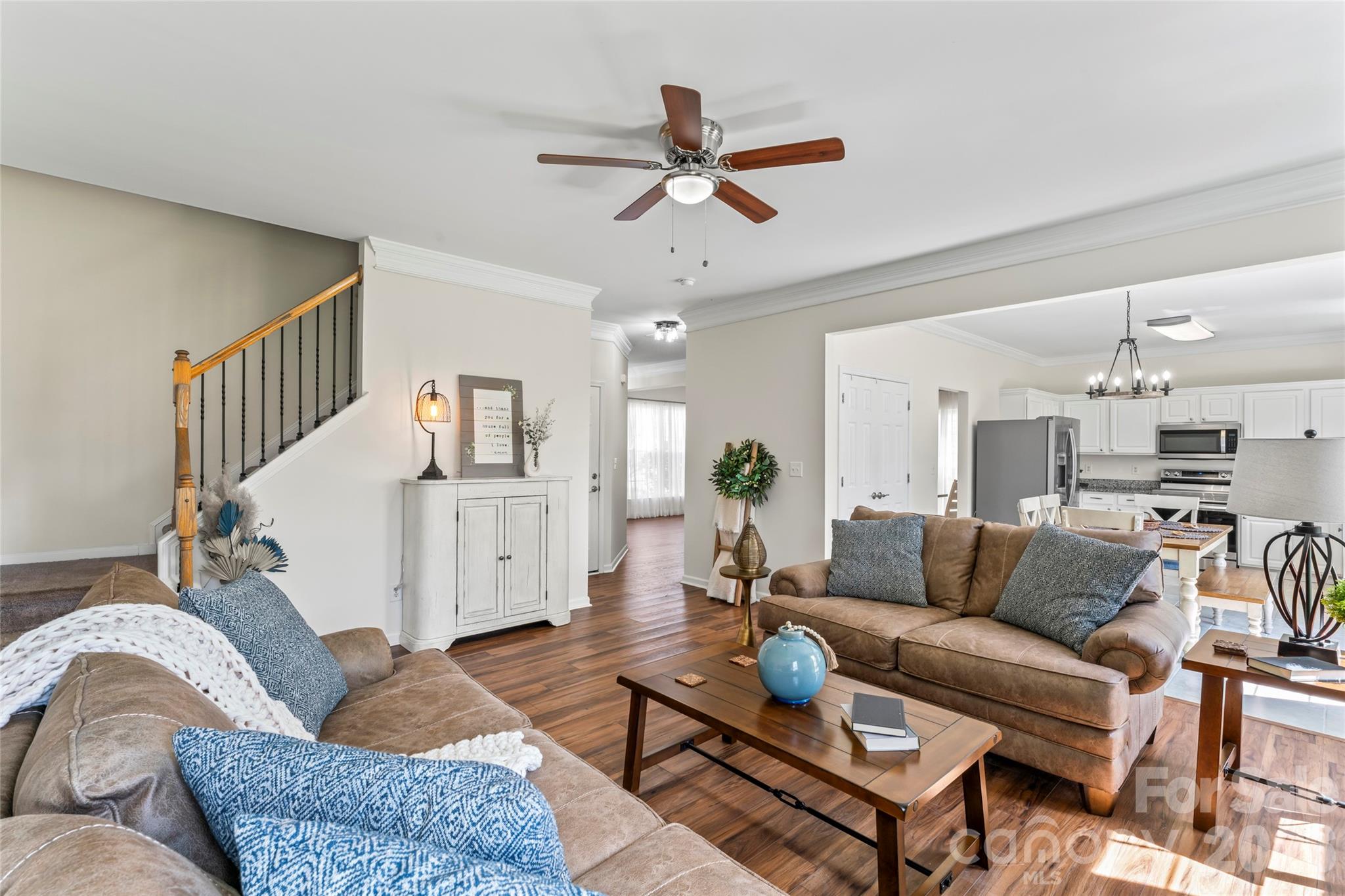 112 S Audubon Avenue, Mooresville, NC - photo 13 of 43