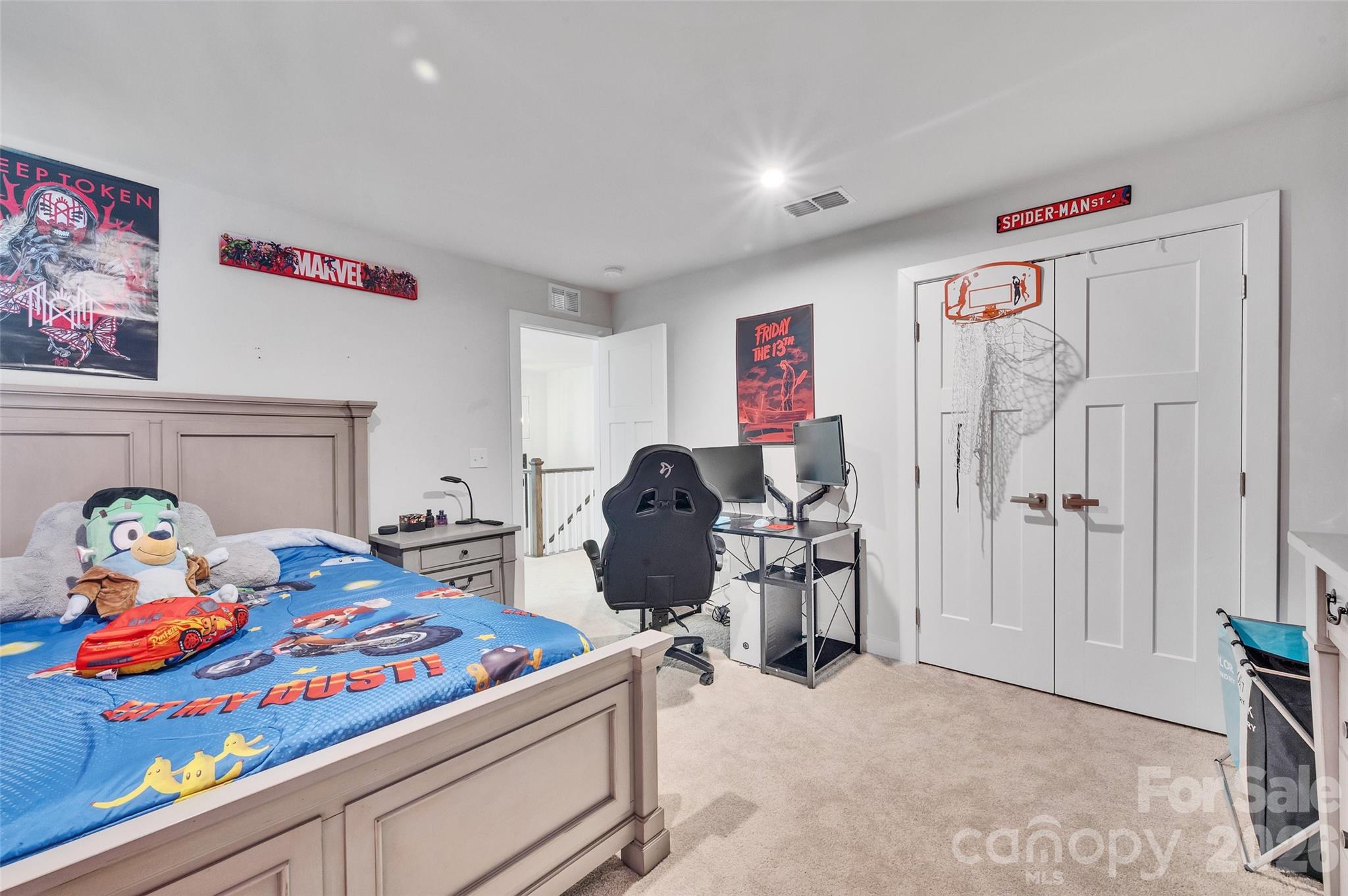 6087 Ives Avenue, Spartanburg, SC - photo 20 of 34