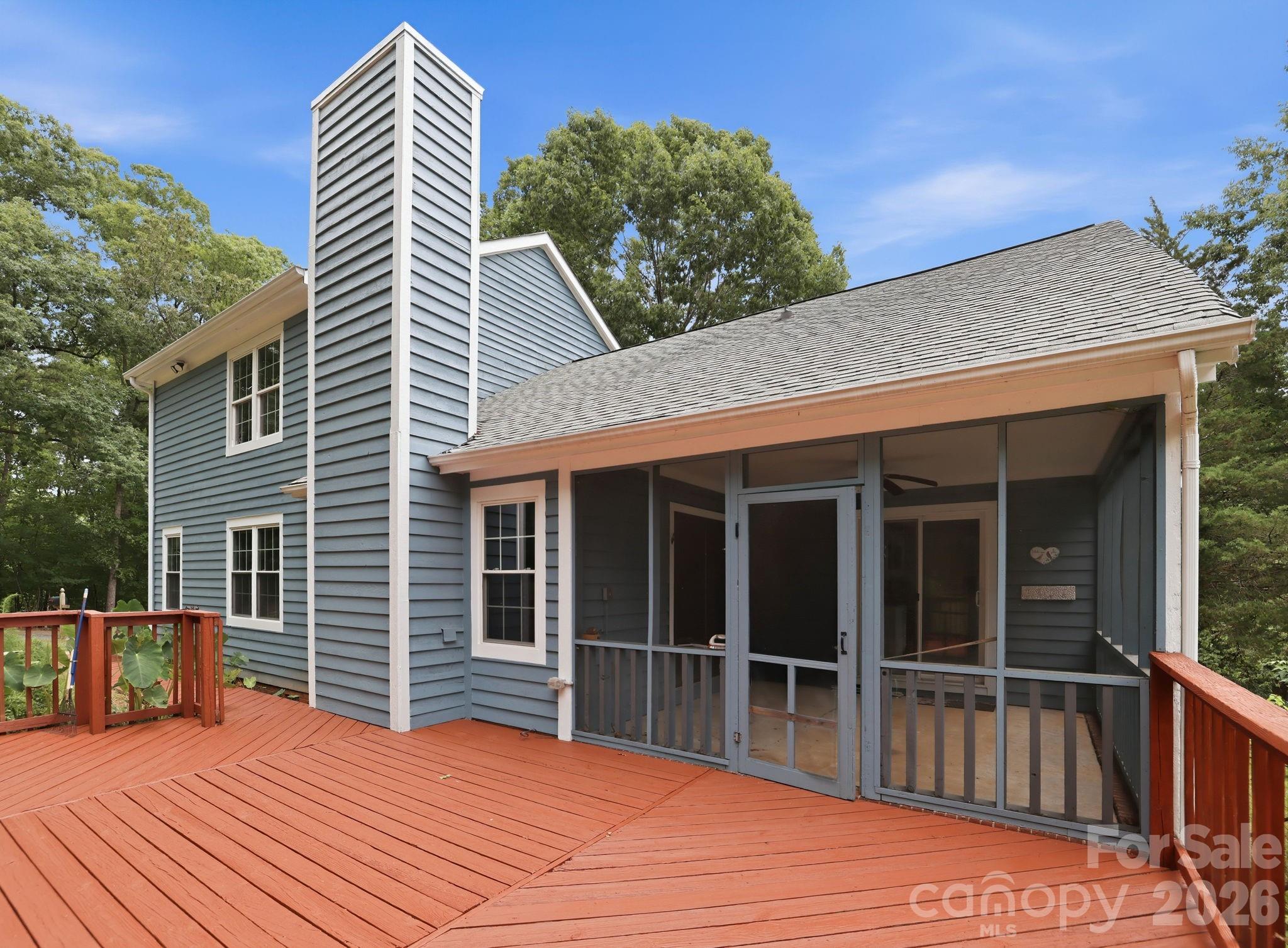 Photo 6 of 7038 Chelsea Day Lane, Tega Cay, SC