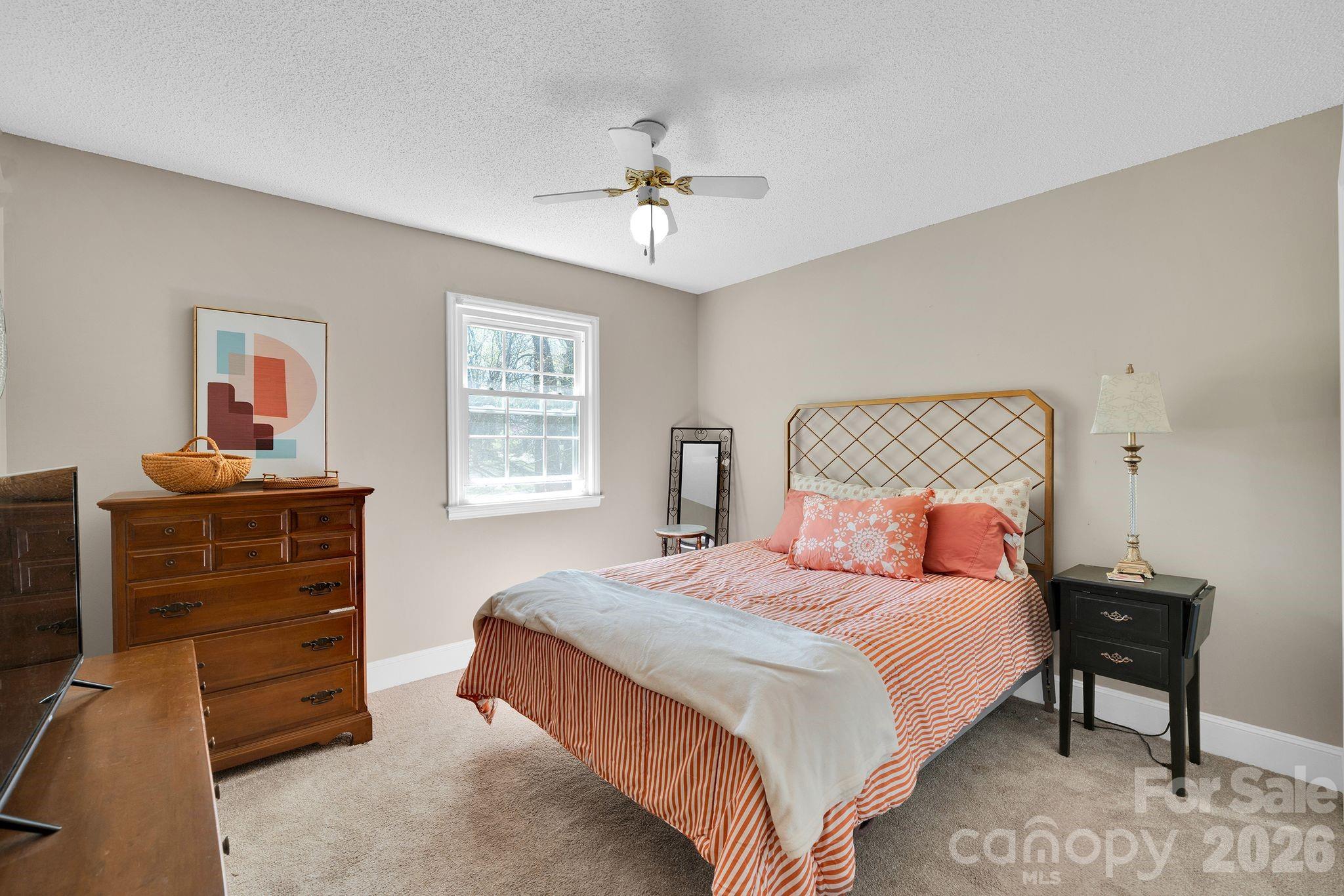 5317 Quail Ridge Drive, Mint Hill, NC - photo 36 of 43