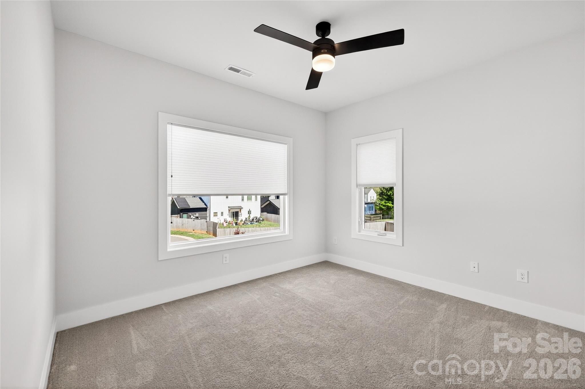 5044 Double Lakes Drive, Charlotte, NC - photo 17 of 28