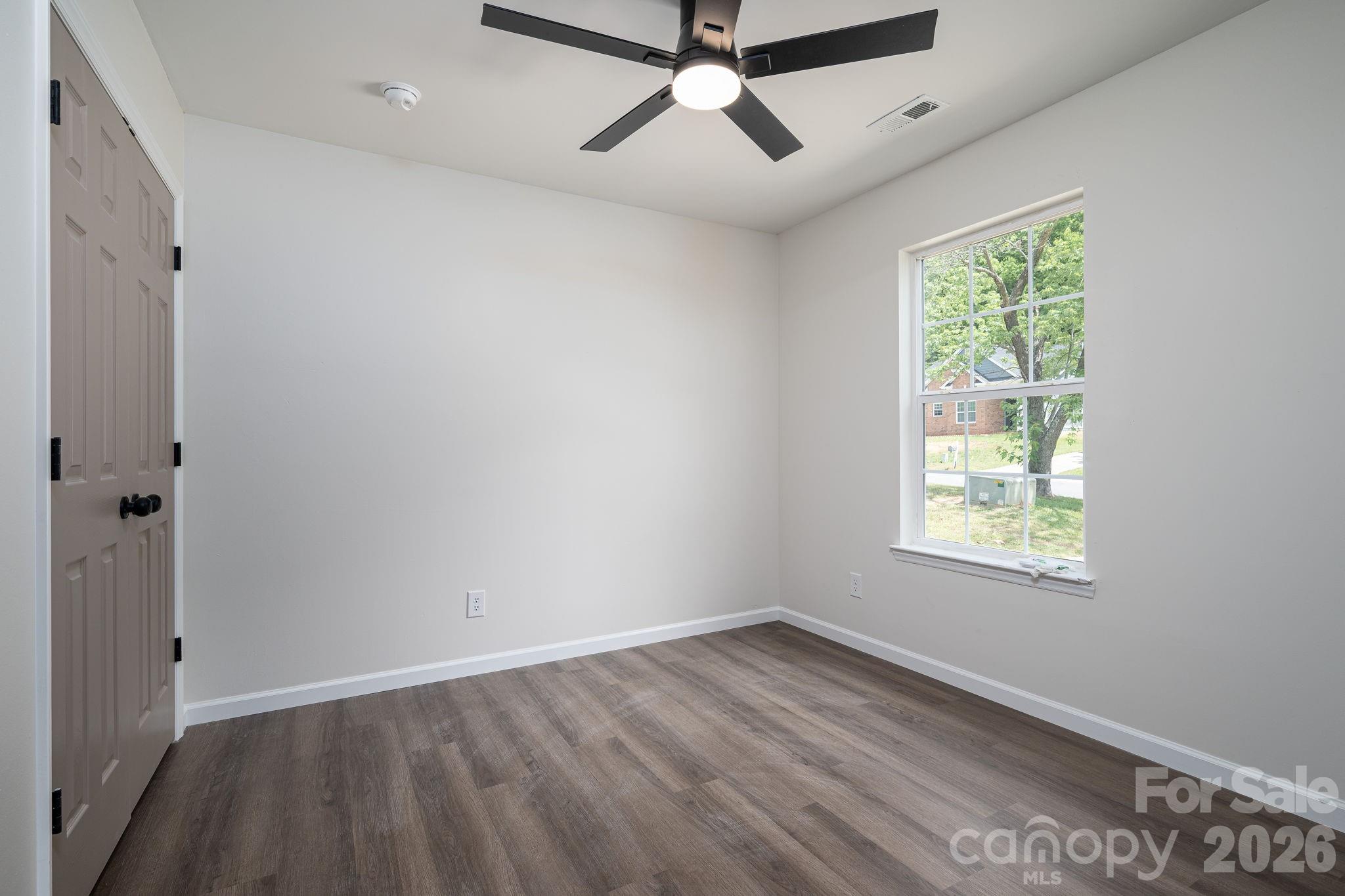 Photo 29 of 3119 Mintleaf Drive, Charlotte, NC