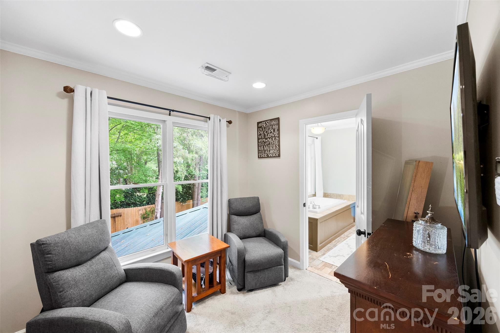 10112 Windtree Lane, Charlotte, NC - photo 26 of 47