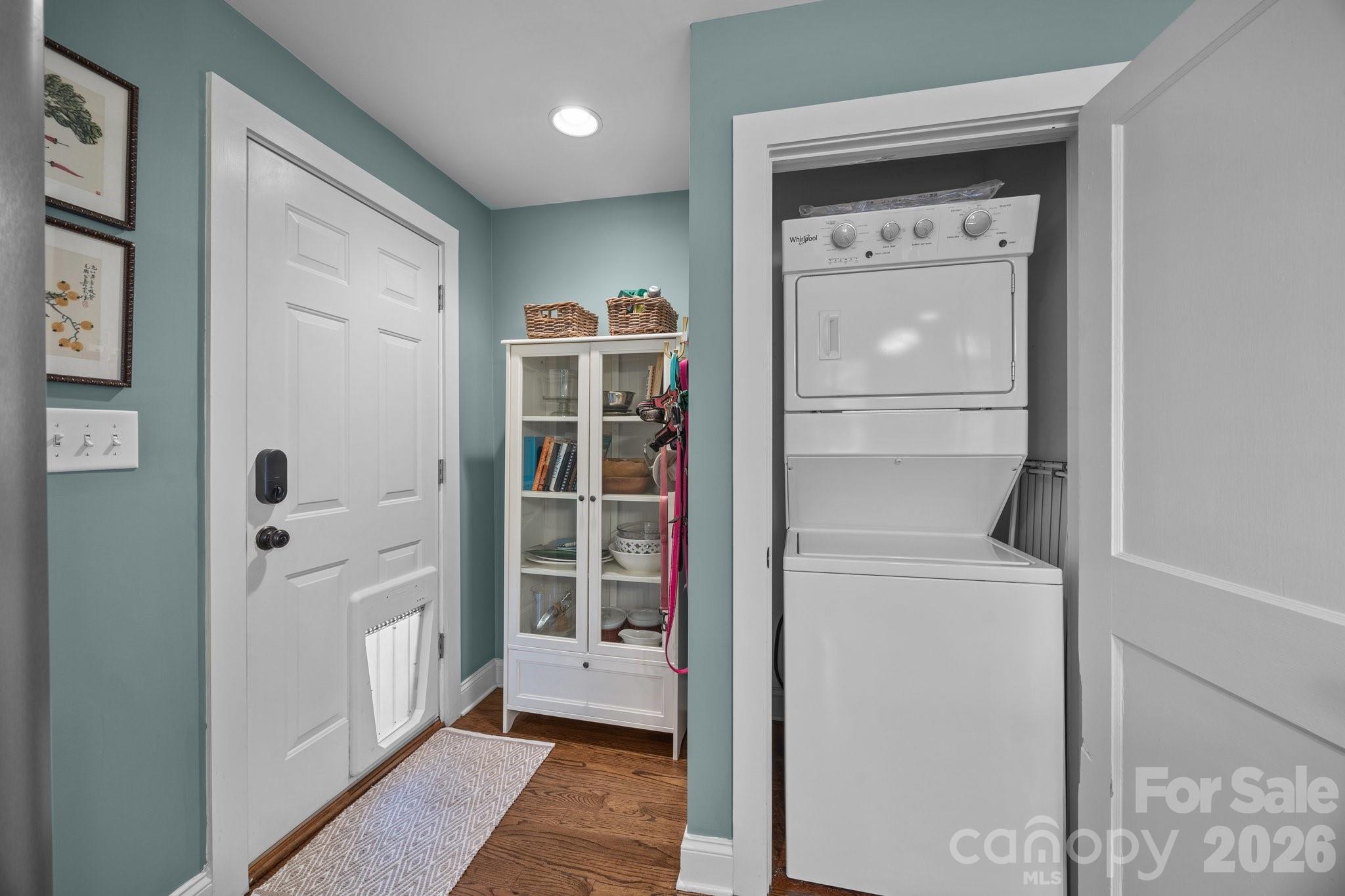 106 N Turner Avenue, Charlotte, NC - photo 19 of 27
