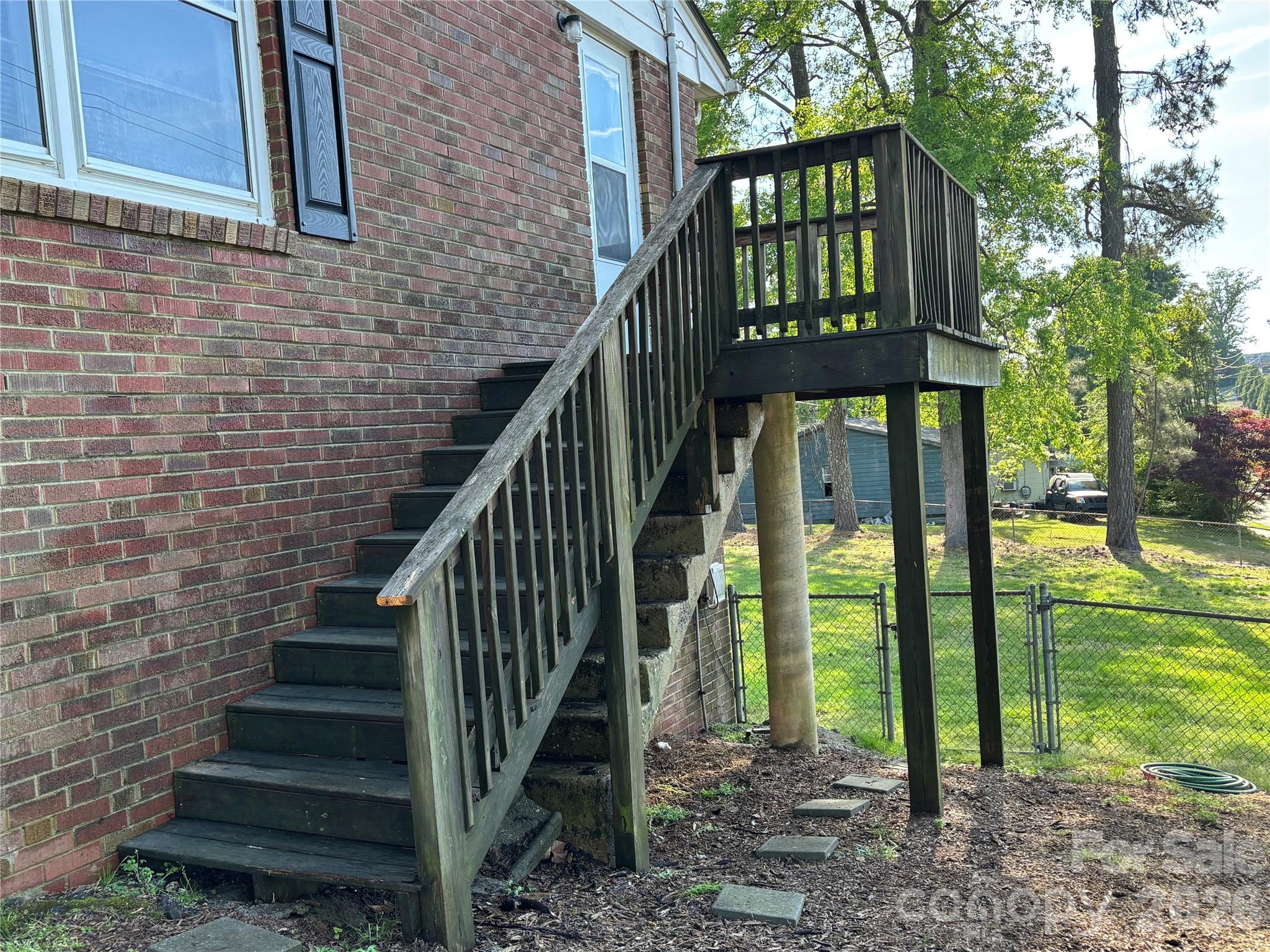 543 Allen Street, Troy, NC - photo 27 of 32