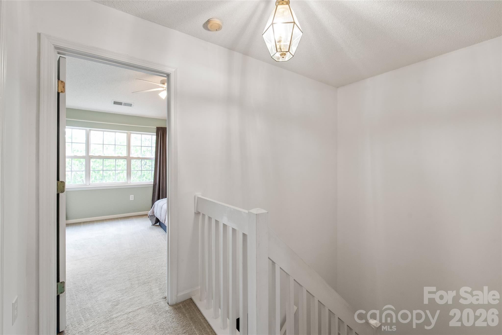 Photo 18 of 15411 Asterwind Court, Charlotte, NC