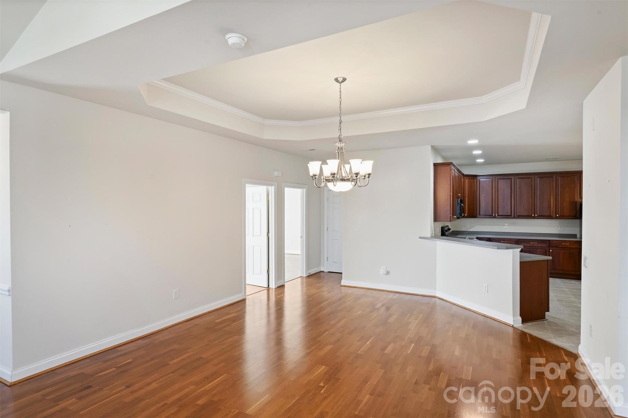 2015 Woodburn Terrace, Matthews, NC - photo 18 of 46