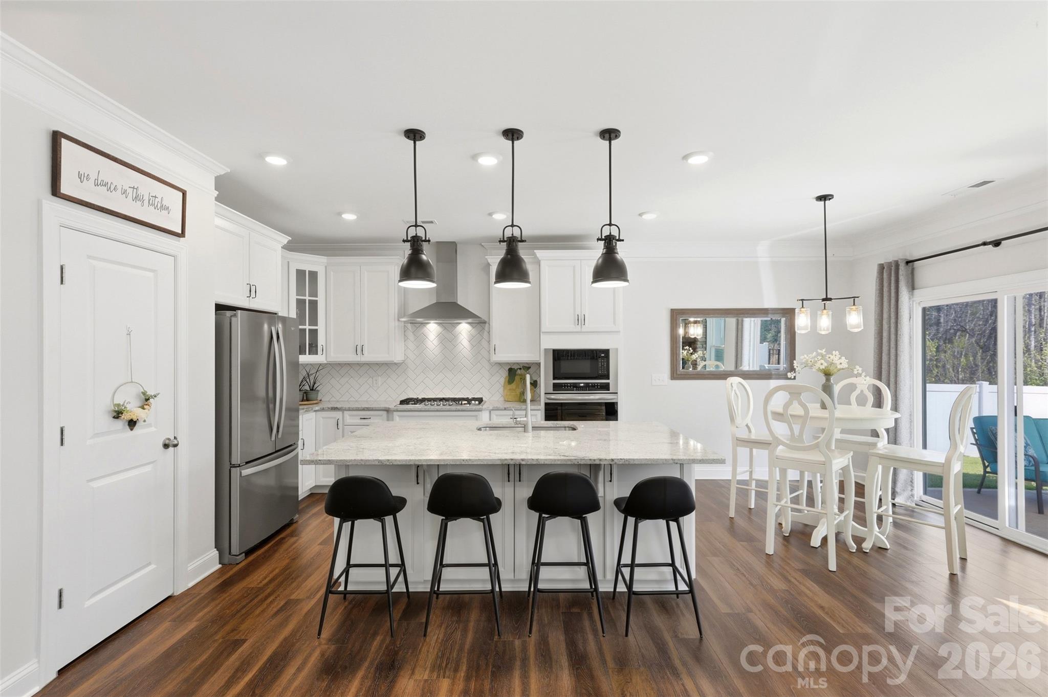 Photo 2 of 1092 Baldwin Drive, Lancaster, SC
