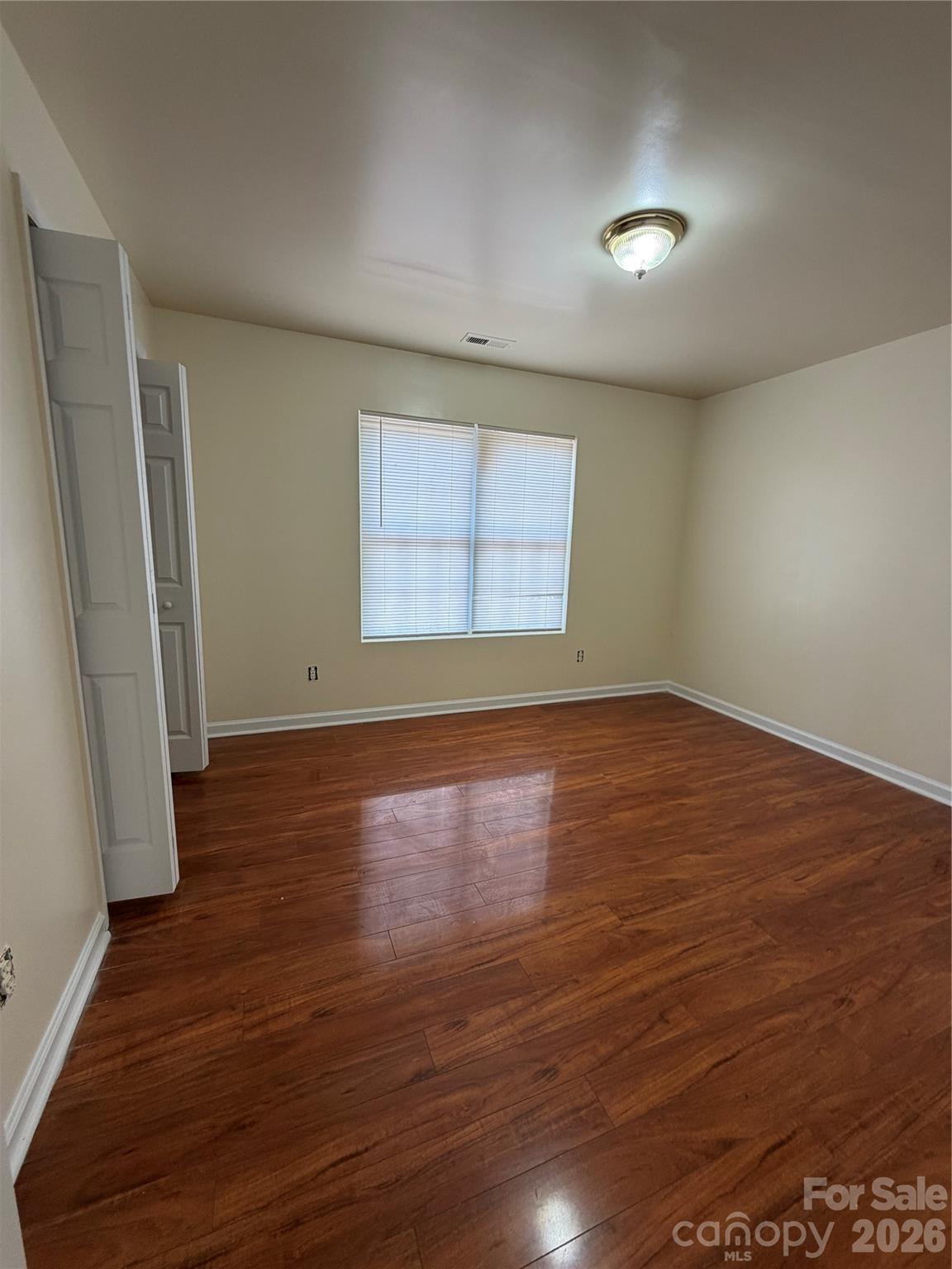 Photo 11 of 7336 Everett Drive, Charlotte, NC