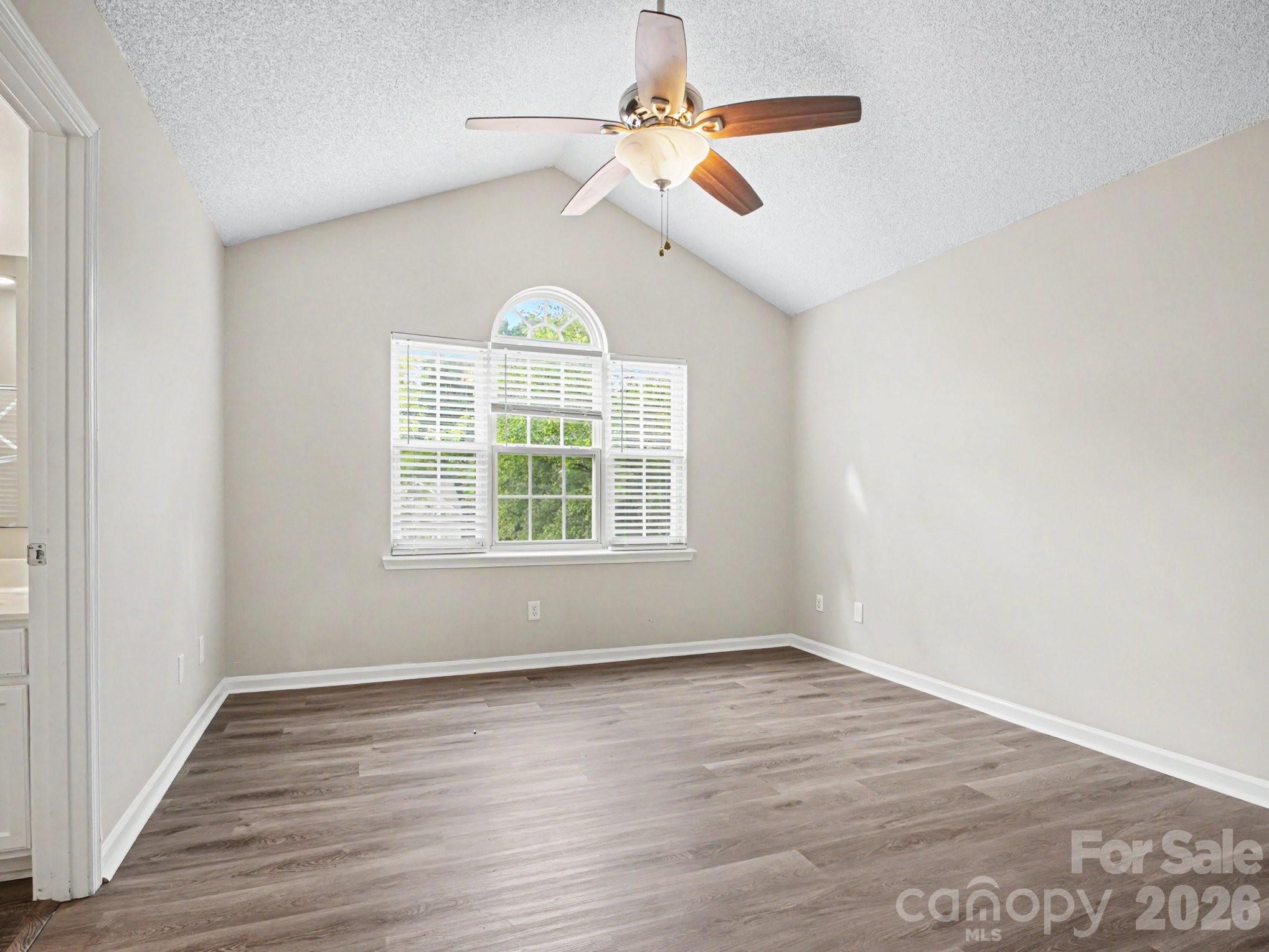 Photo 11 of 7524 Grabill Drive, Charlotte, NC