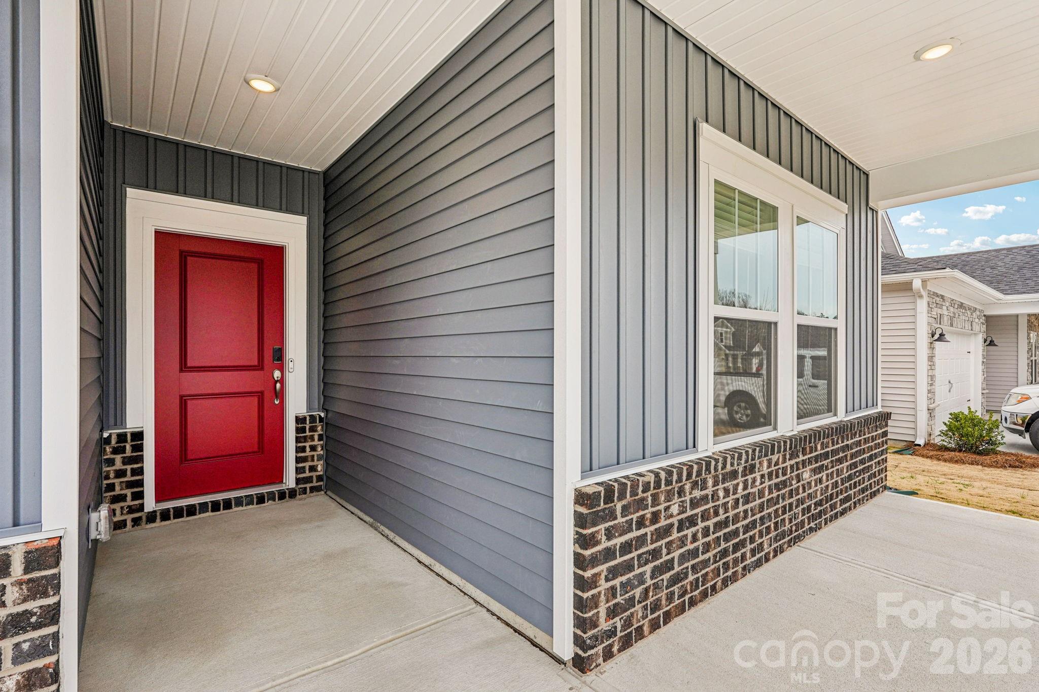 Photo 2 of 114 Pantego Place, Salisbury, NC