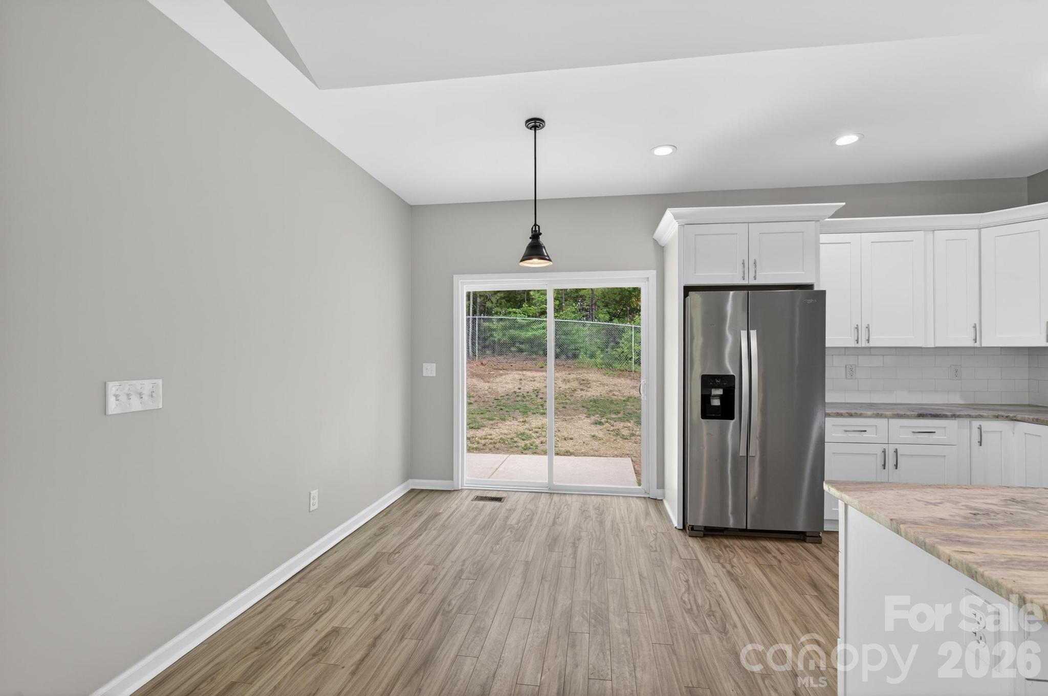 2119 South Road, Morganton, NC - photo 15 of 49