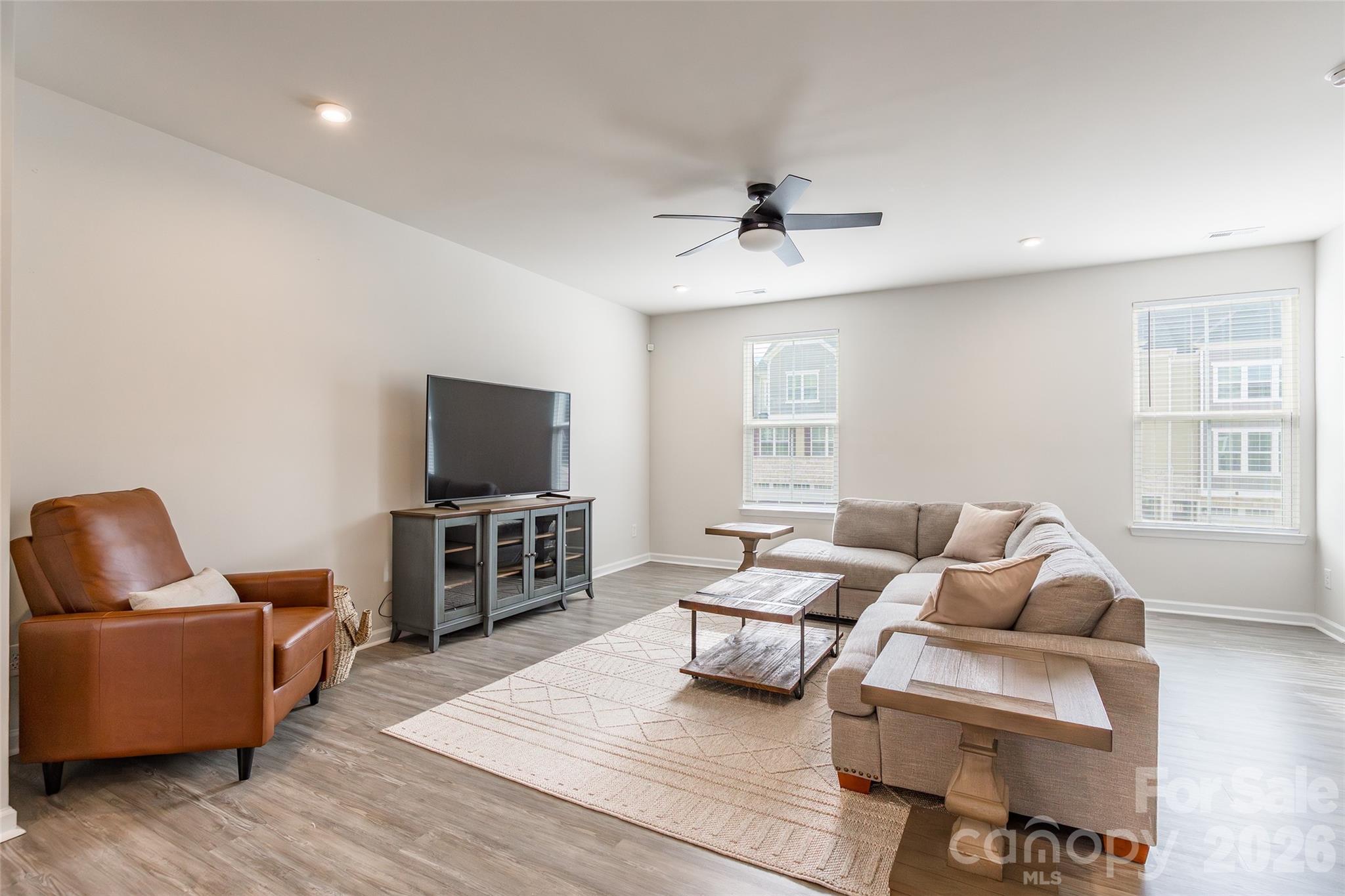 411 Lahinch Drive, Tega Cay, SC - photo 7 of 36