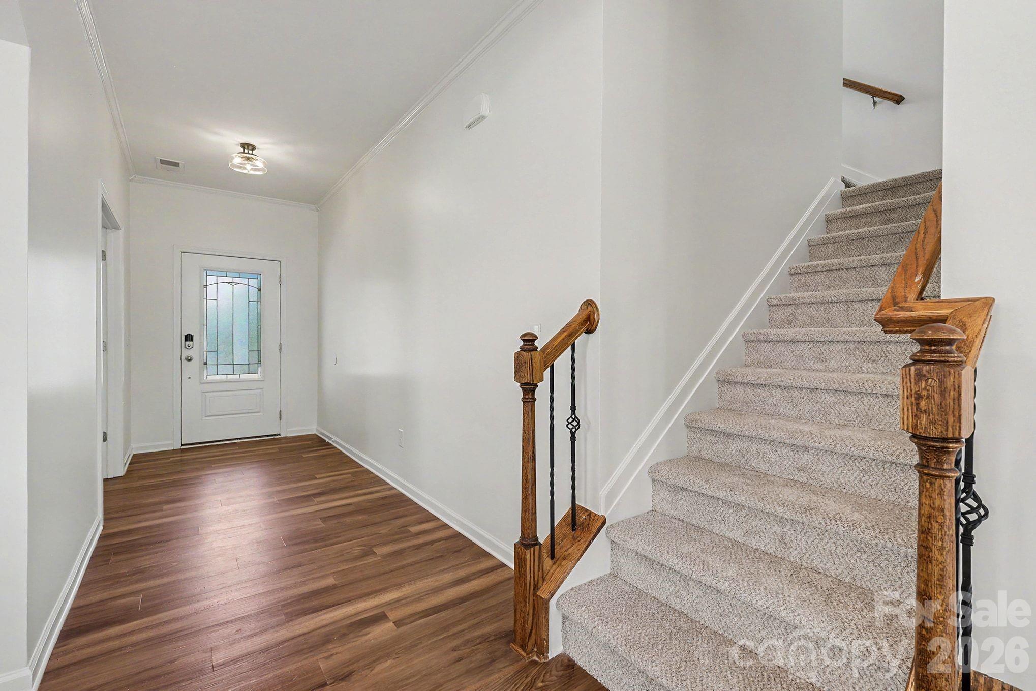 Photo 6 of 1648 Trentwood Drive, Fort Mill, SC
