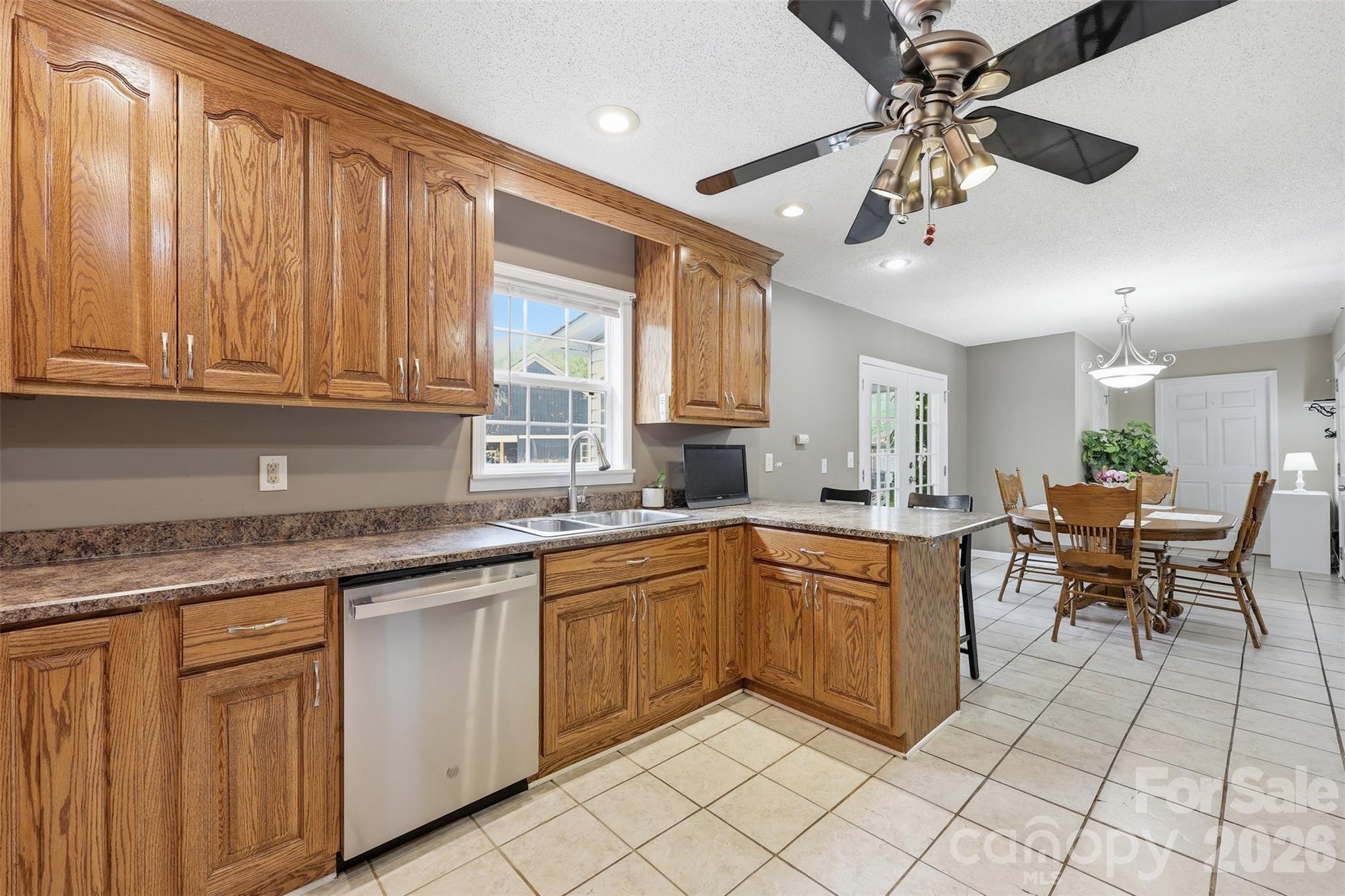 1214 Eastcreek Road, Fort Lawn, SC - photo 8 of 31