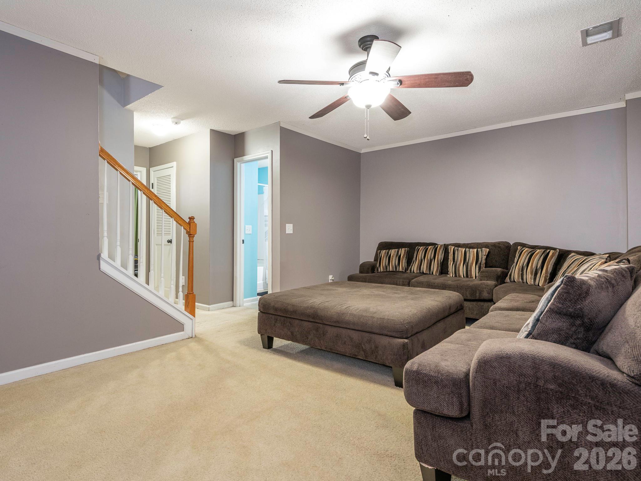 1554 Maypine Commons Way, Rock Hill, SC - photo 37 of 49