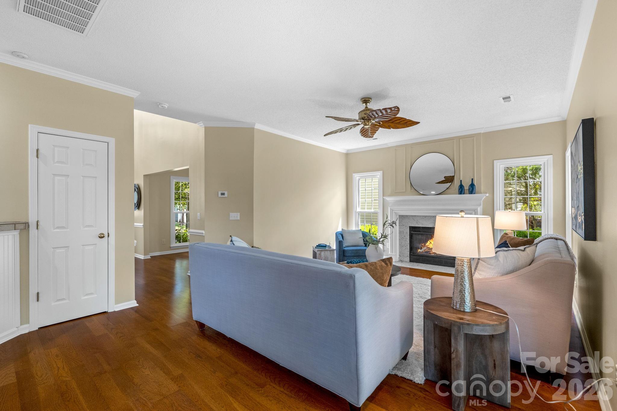 Photo 11 of 8501 Tonawanda Drive, Charlotte, NC