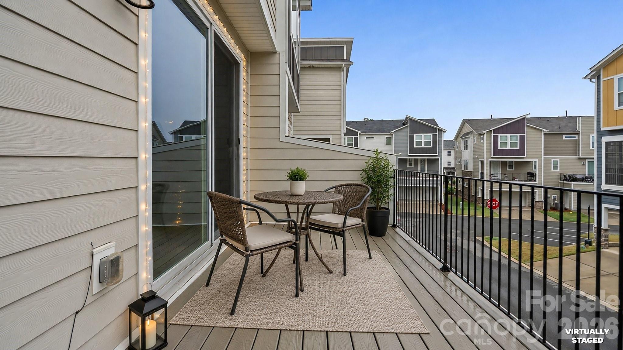 Photo 41 of 1629 Unison Drive, Charlotte, NC