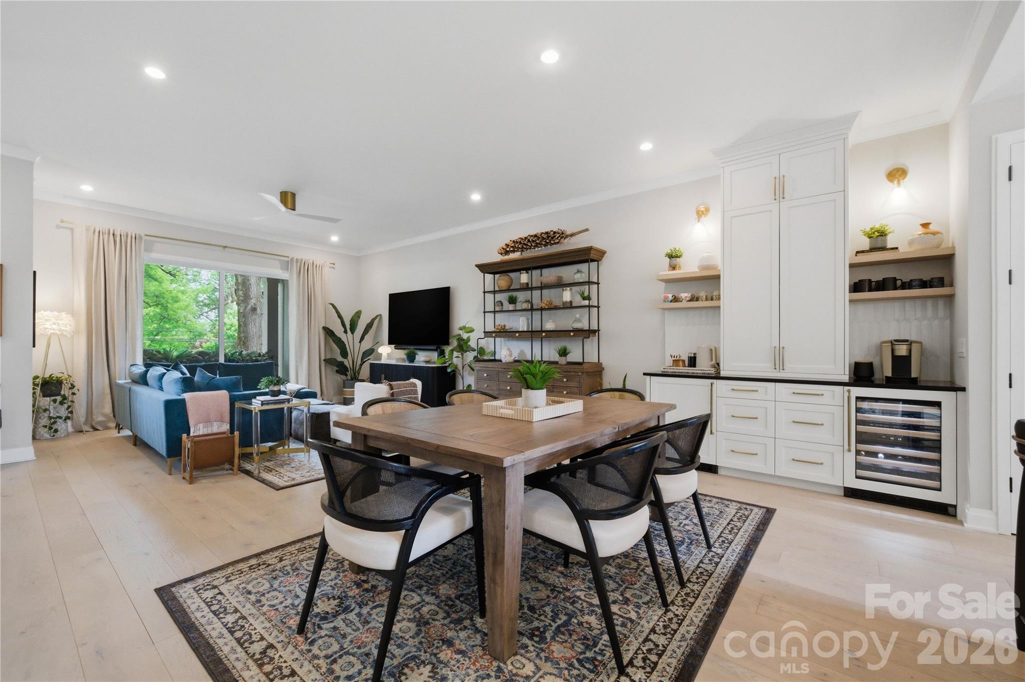 3060 Selwyn Avenue, Charlotte, NC - photo 12 of 49