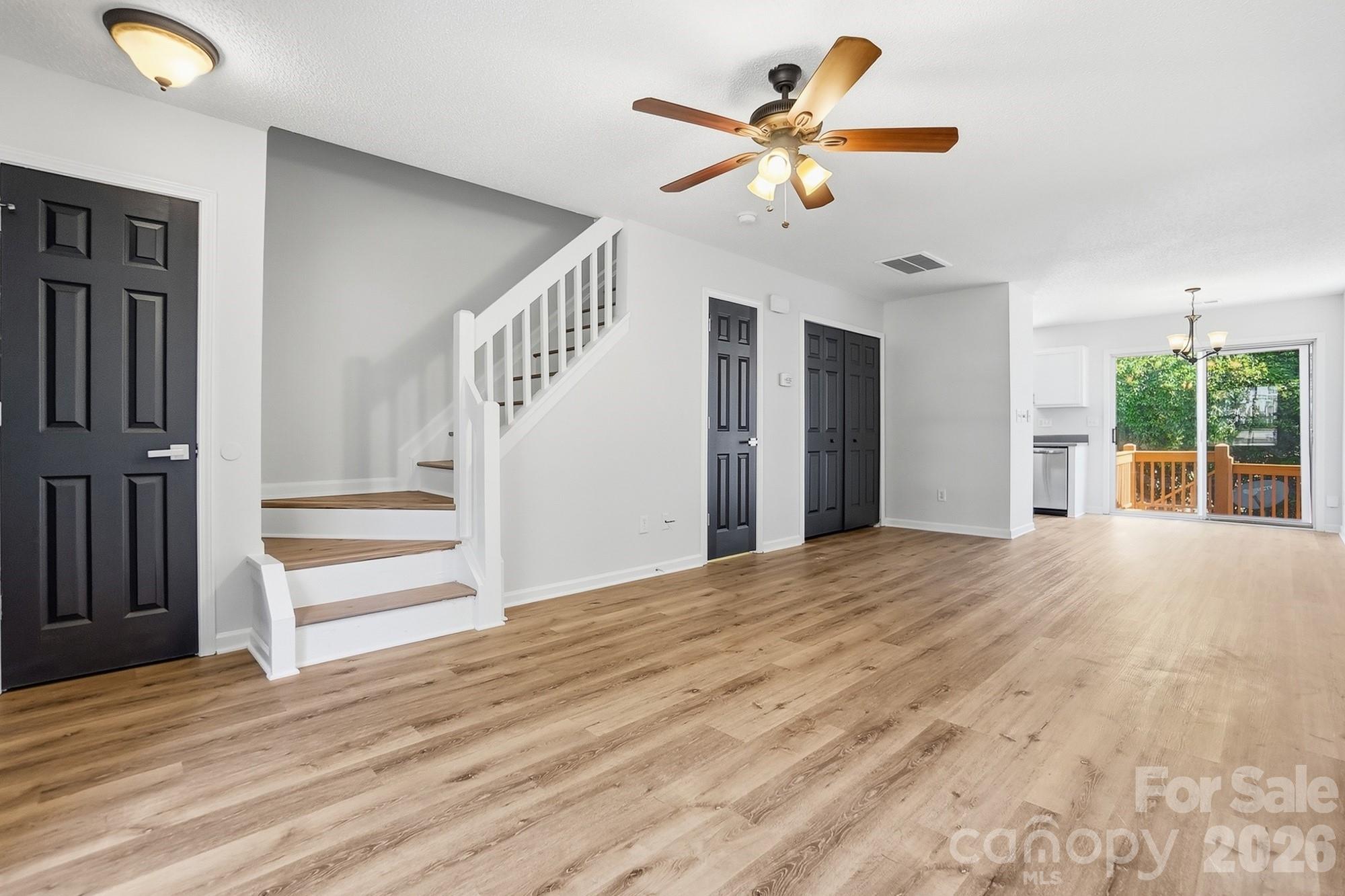 Photo 6 of 10584 English Setter Way, Charlotte, NC