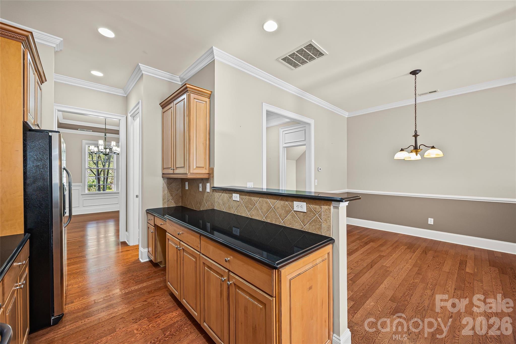 Photo 12 of 8408 Indigo Row, Charlotte, NC