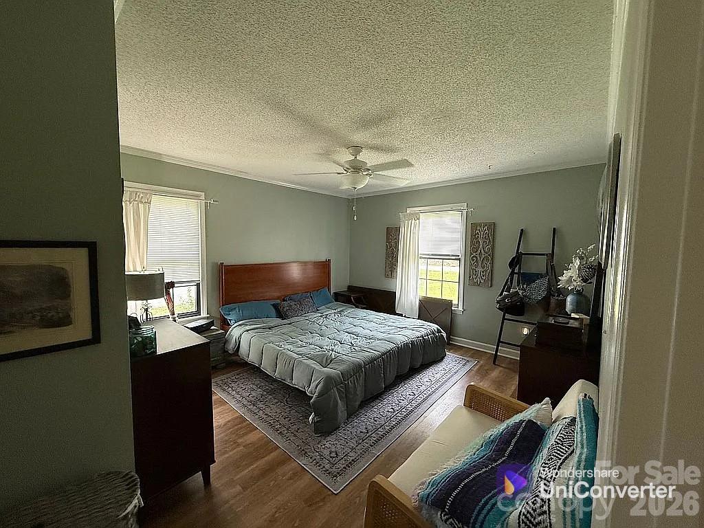 5802 Jolly Roger Court, New Bern, NC - photo 13 of 25
