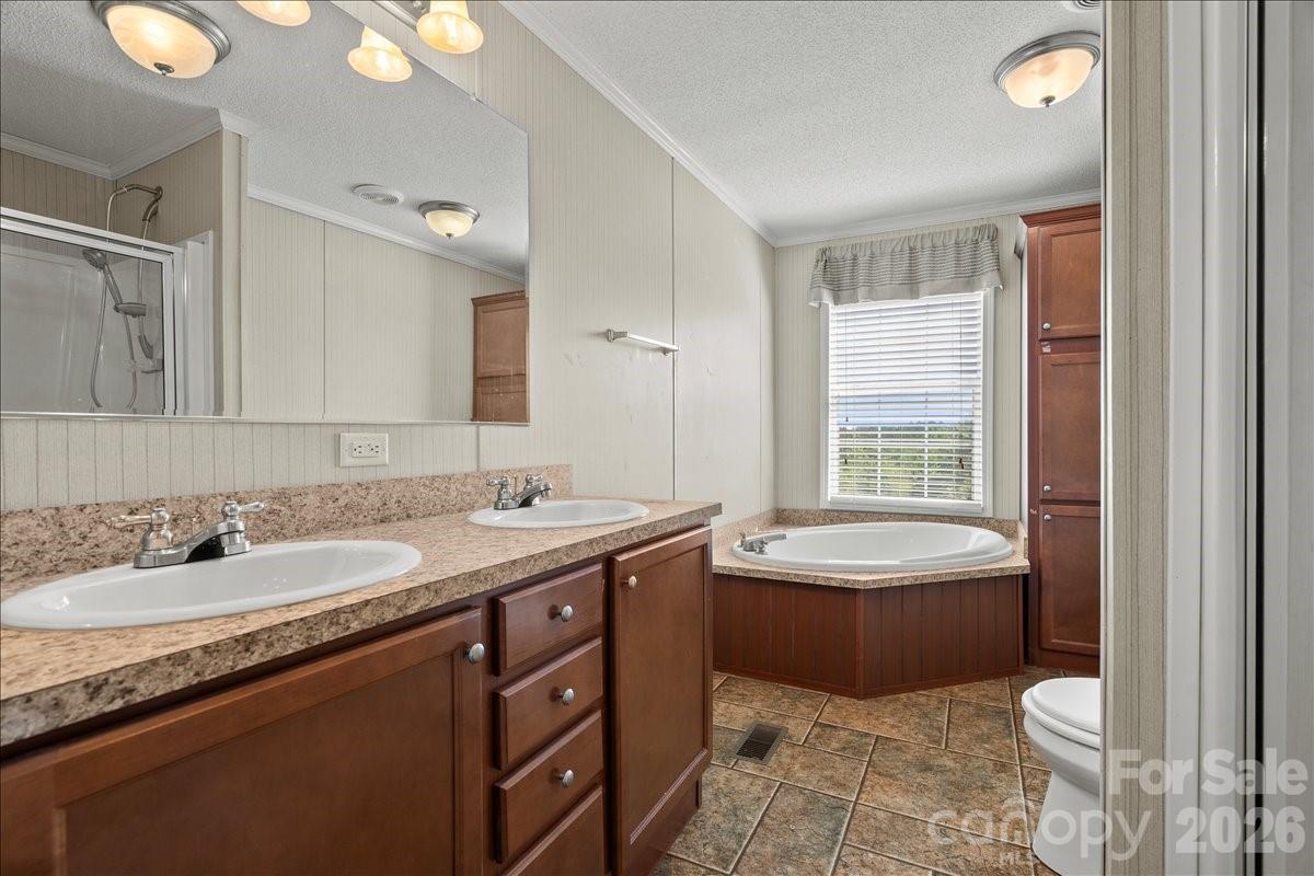 300 Bailey Sawmill Road, Ruby, SC - photo 23 of 49