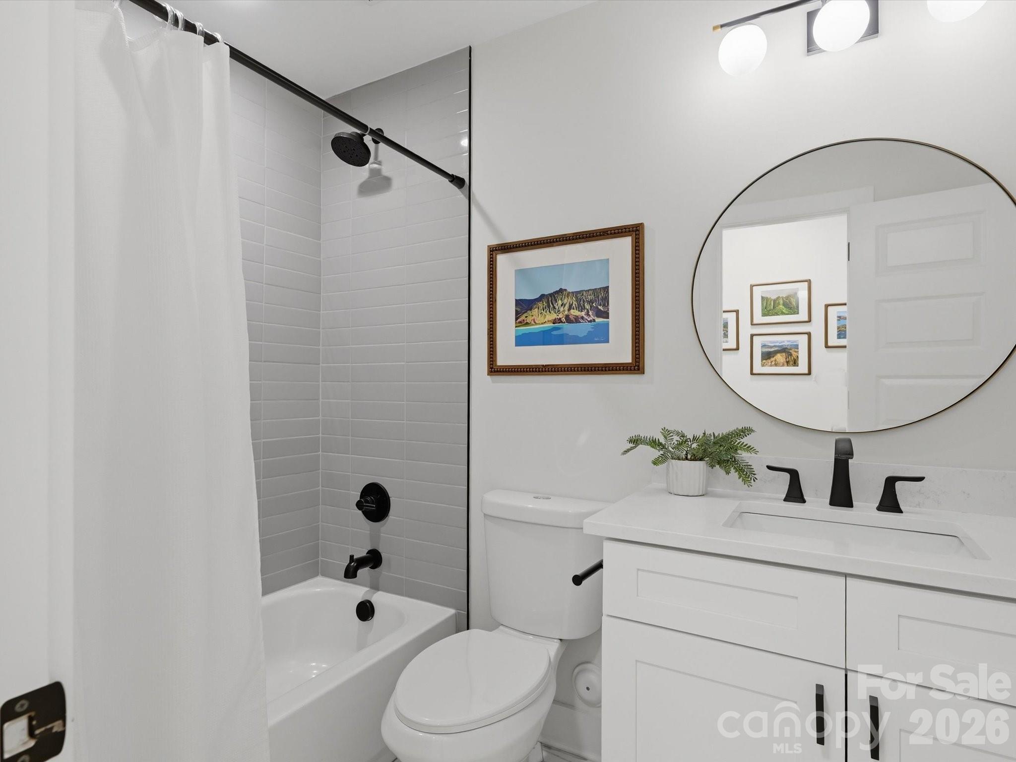 Photo 22 of 1611 E Barden Road, Charlotte, NC
