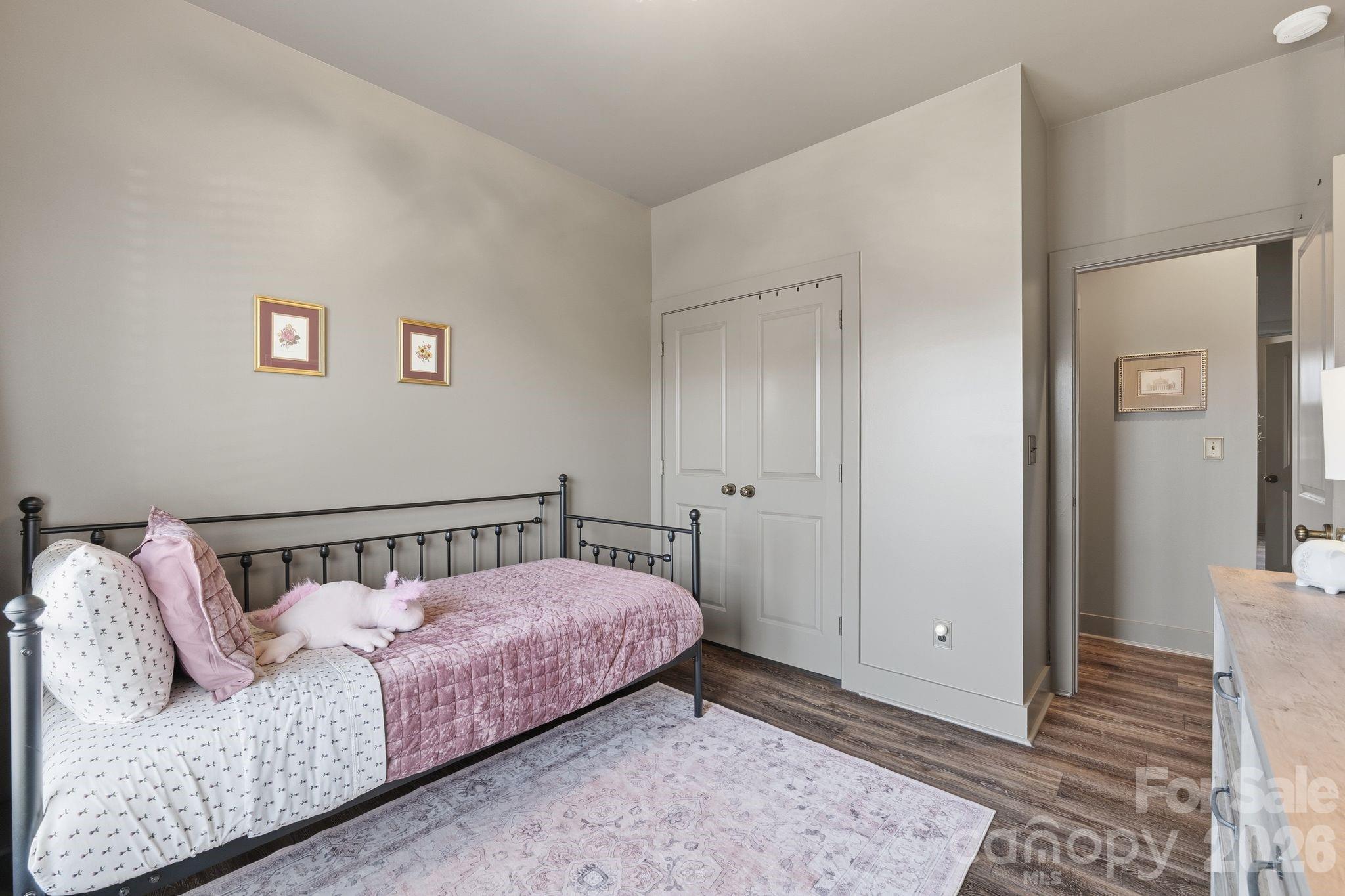 Photo 24 of 9122 Oban Passage Drive, Charlotte, NC