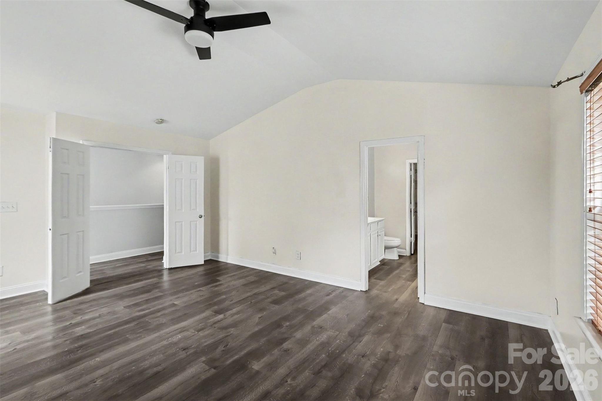 Photo 31 of 10006 Rocky Ford Club Road, Charlotte, NC