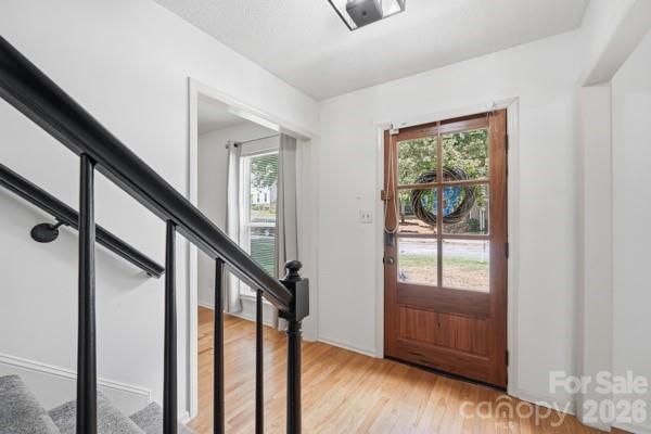 Photo 4 of 2501 Olde Whitehall Road, Charlotte, NC